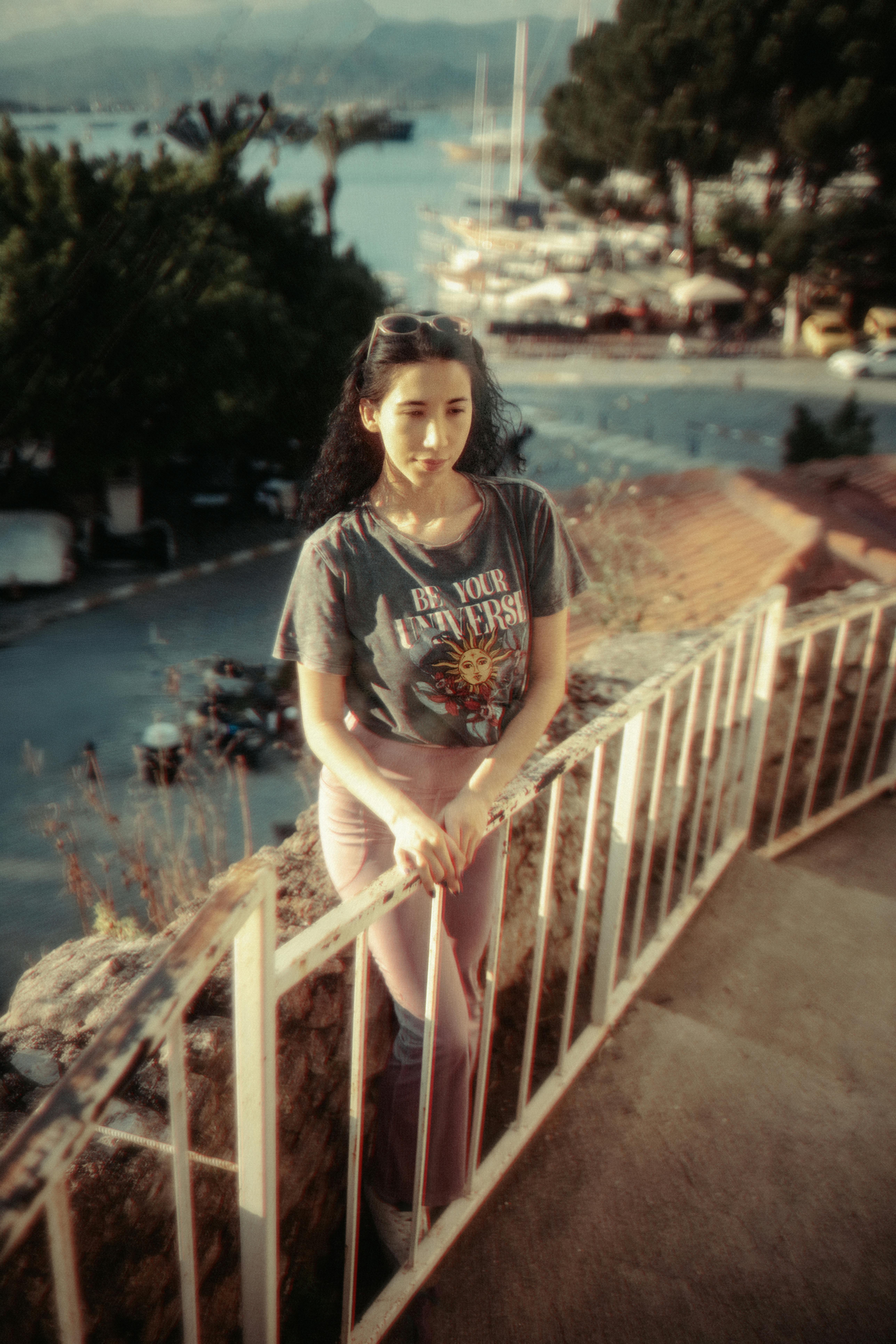 Enemy Girl Photos, Download The BEST Free Enemy Girl Stock Photos & HD ...