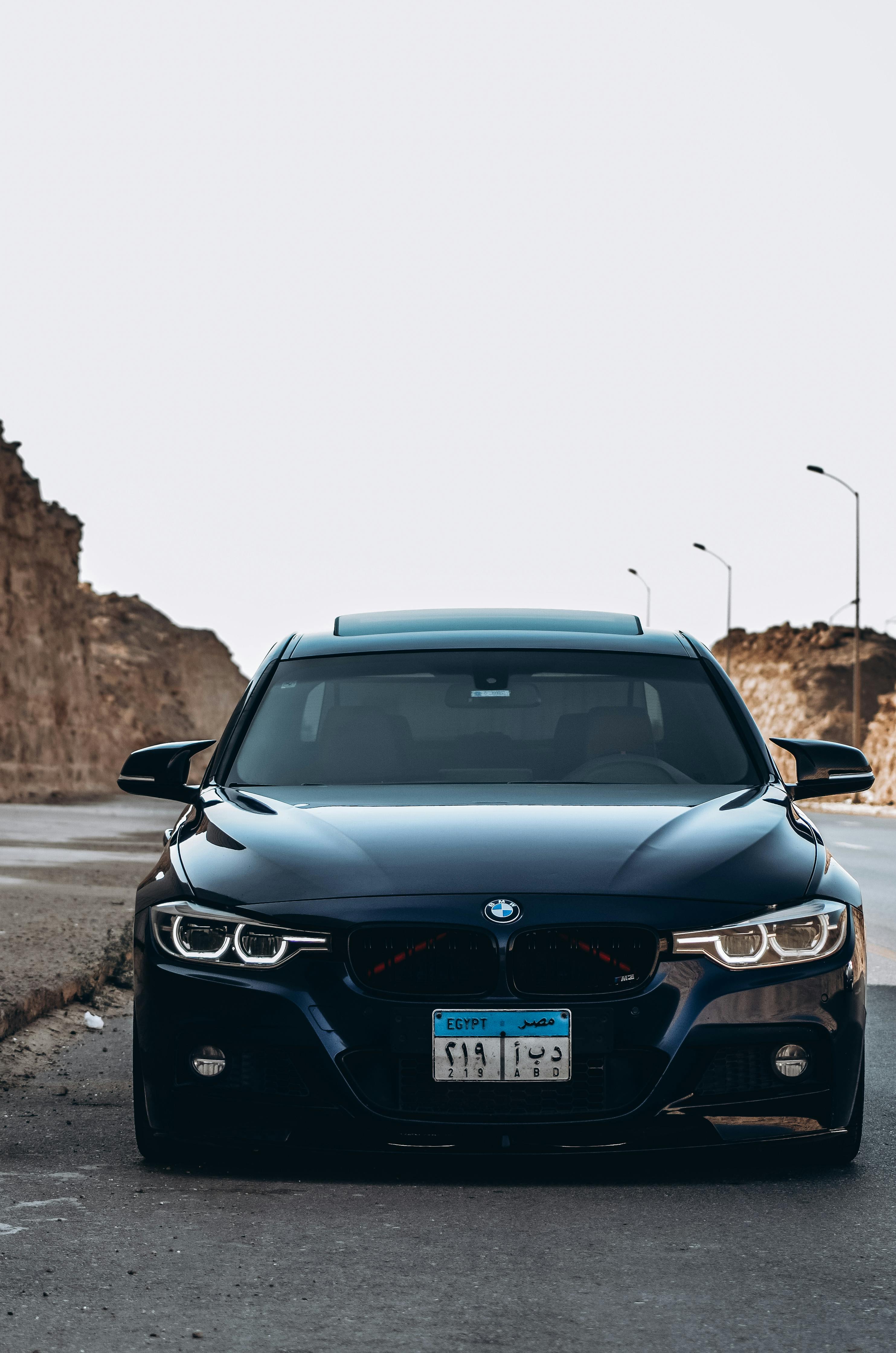 Burning Chrome Photos, Download The BEST Free Burning Chrome Stock ...