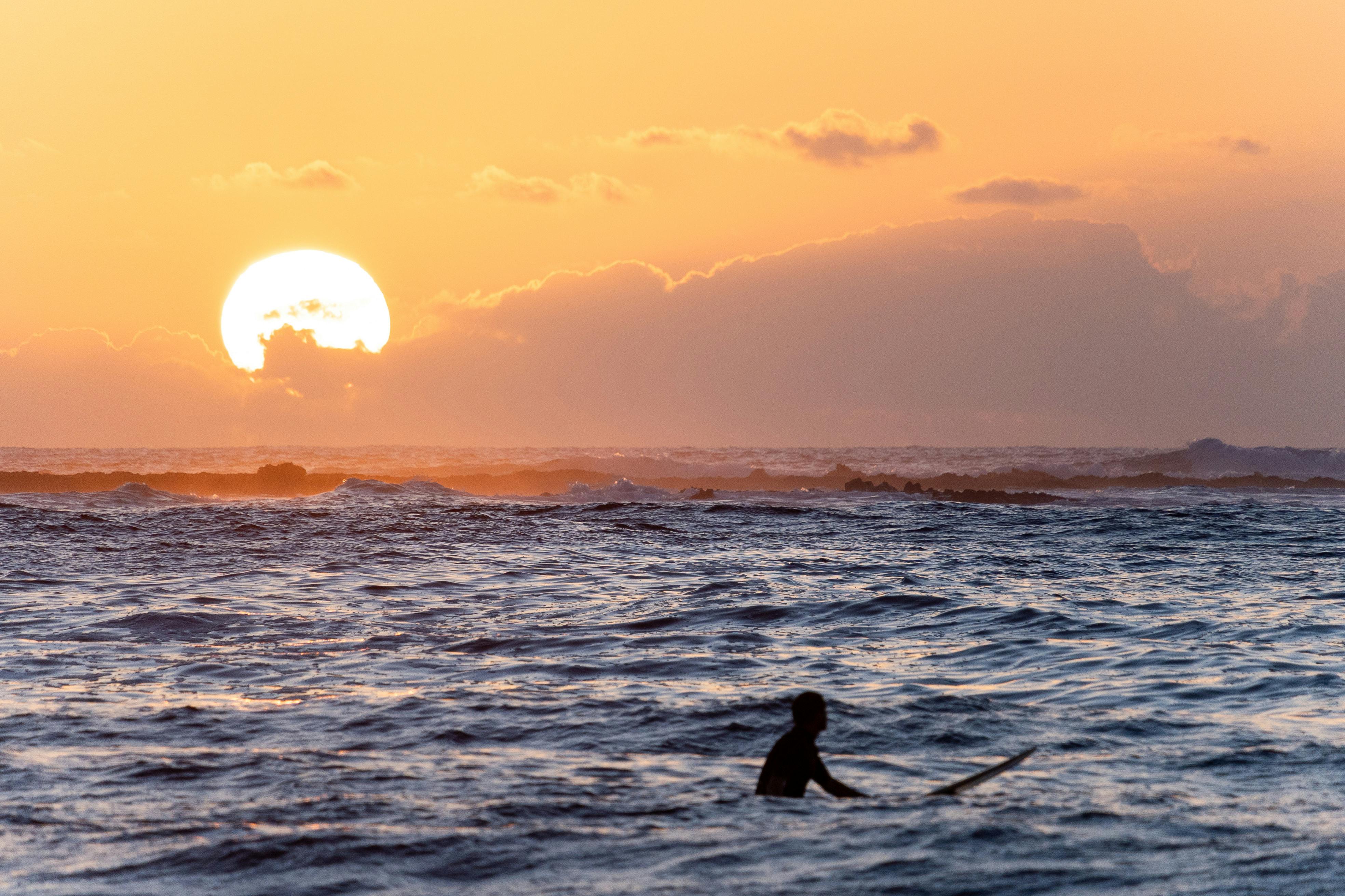 Surfboard Picture Photos, Download The BEST Free Surfboard Picture ...