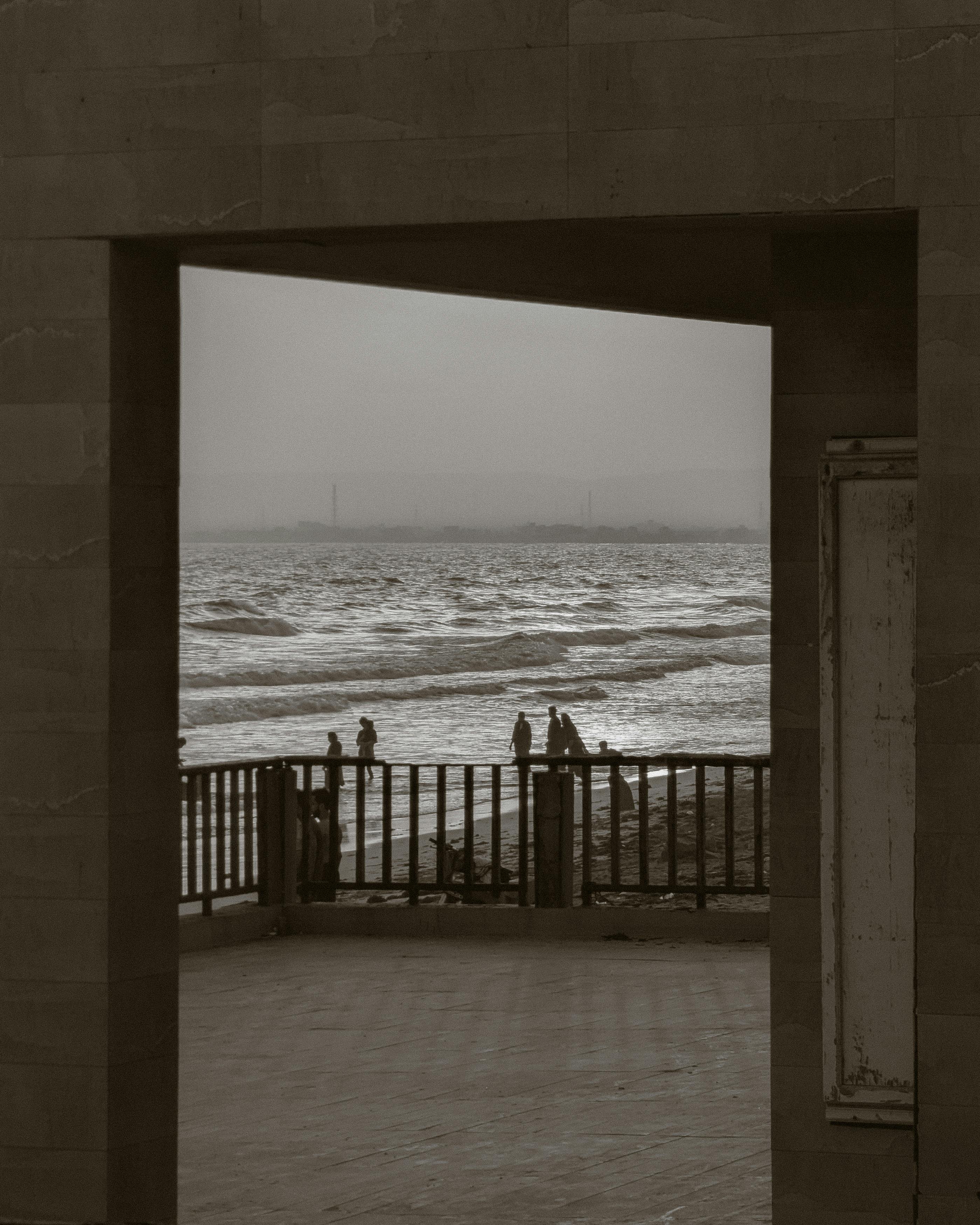 Observation Photos, Download The BEST Free Observation Stock Photos ...