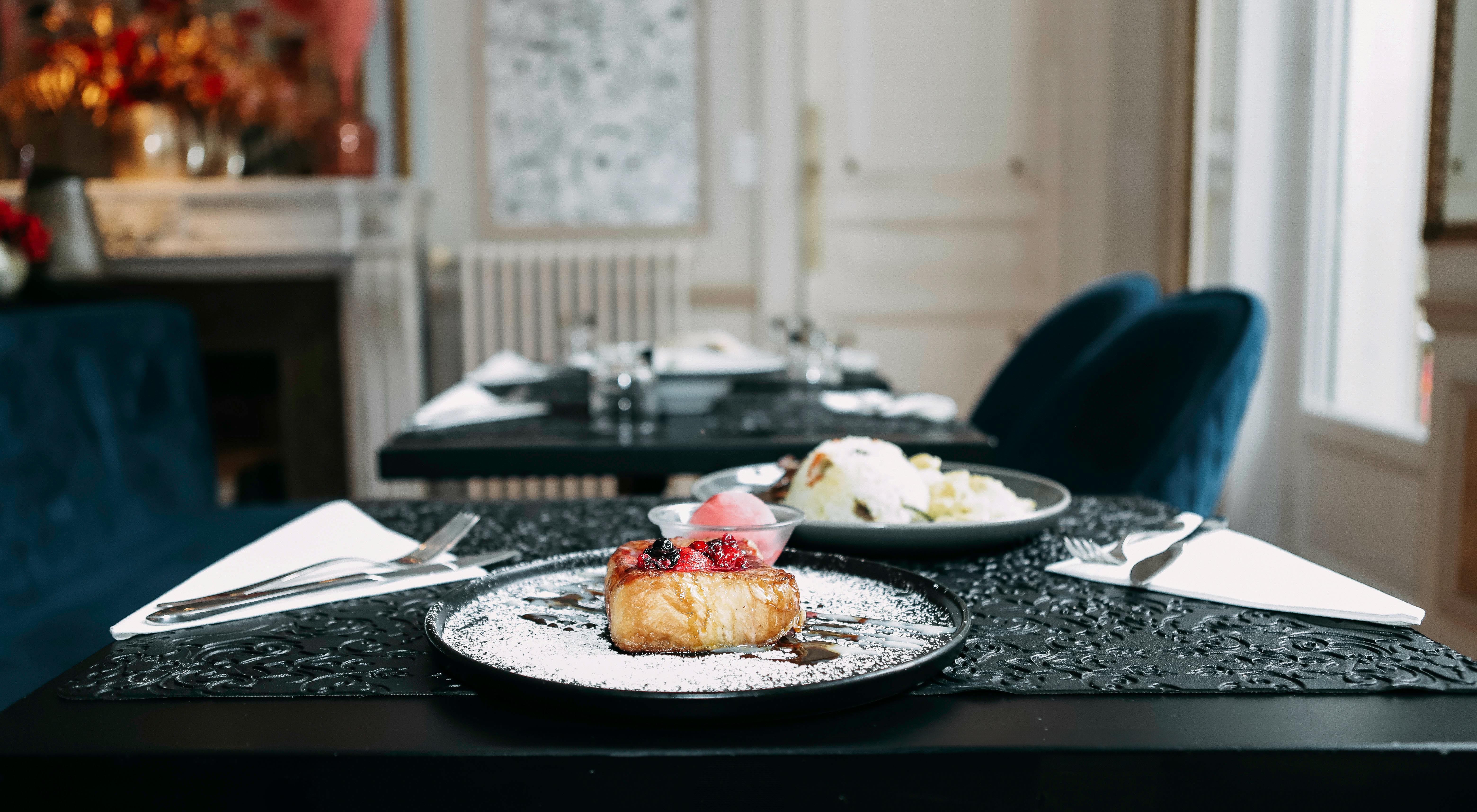 Fancy Photos, Download The BEST Free Fancy Stock Photos & HD Images