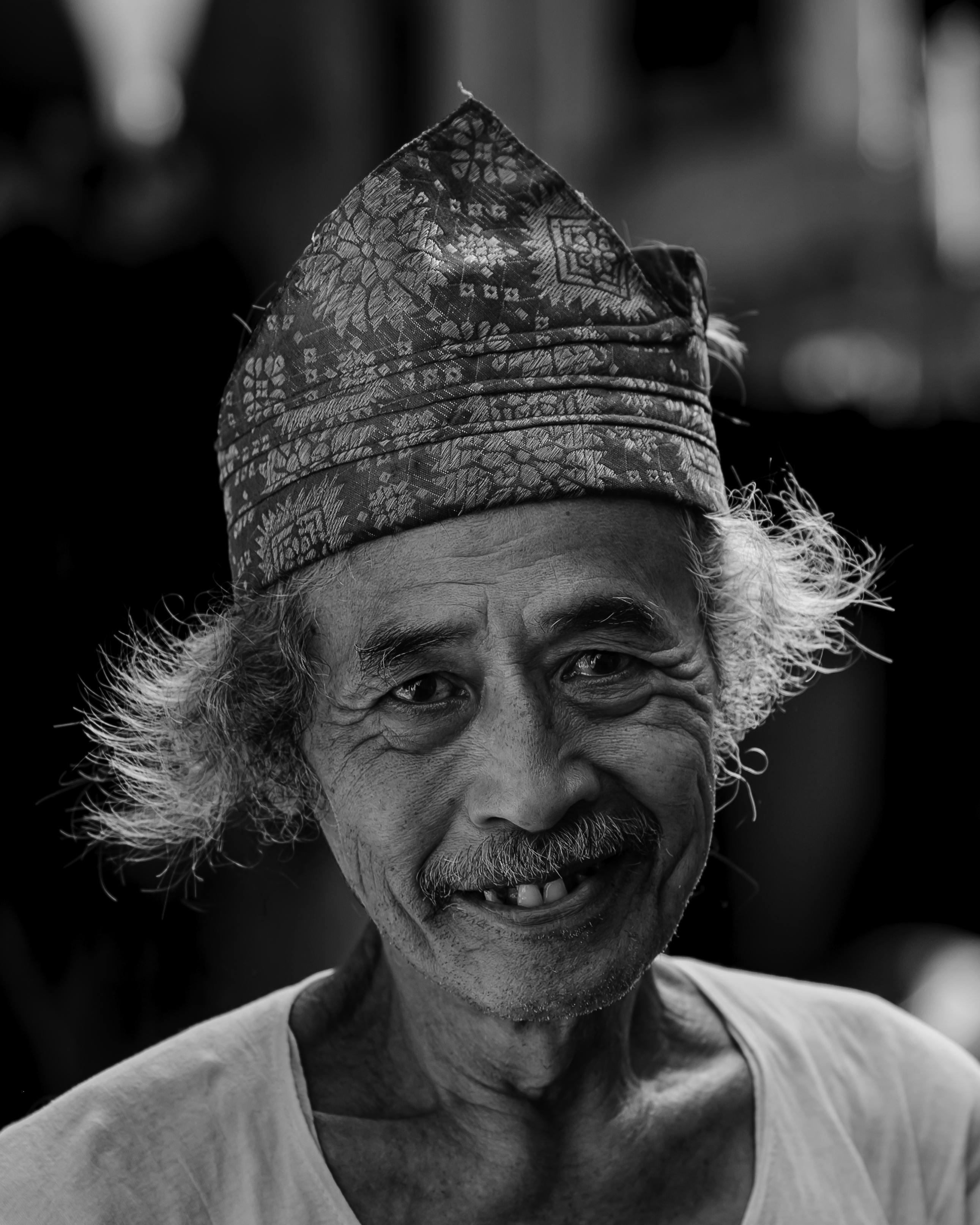 Male Testicle Photos, Download The BEST Free Male Testicle Stock Photos ...