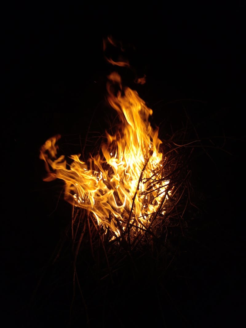 Fire Pit Photos, Download The BEST Free Fire Pit Stock Photos & HD Images