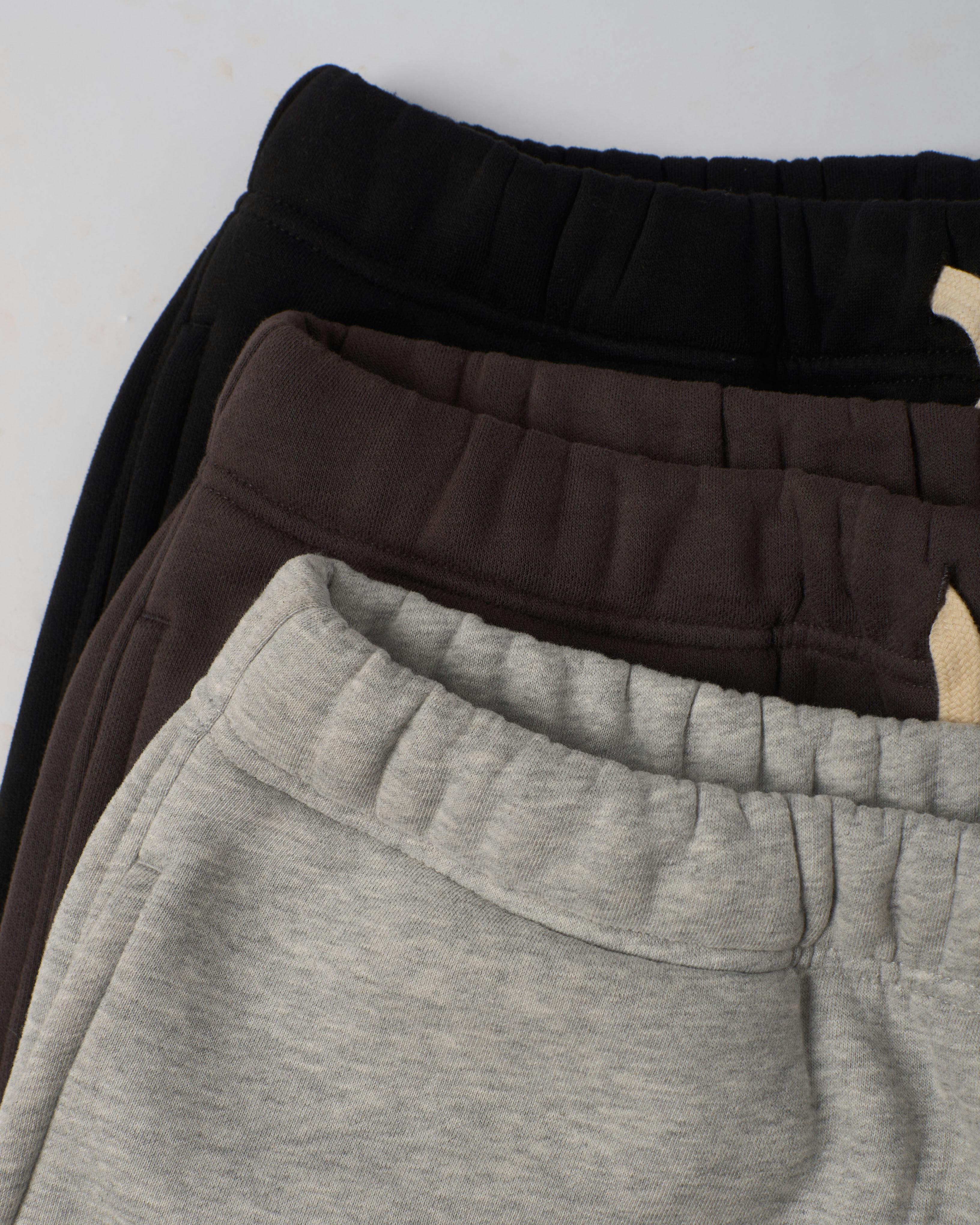 Ebenezer Idowu - 摄影