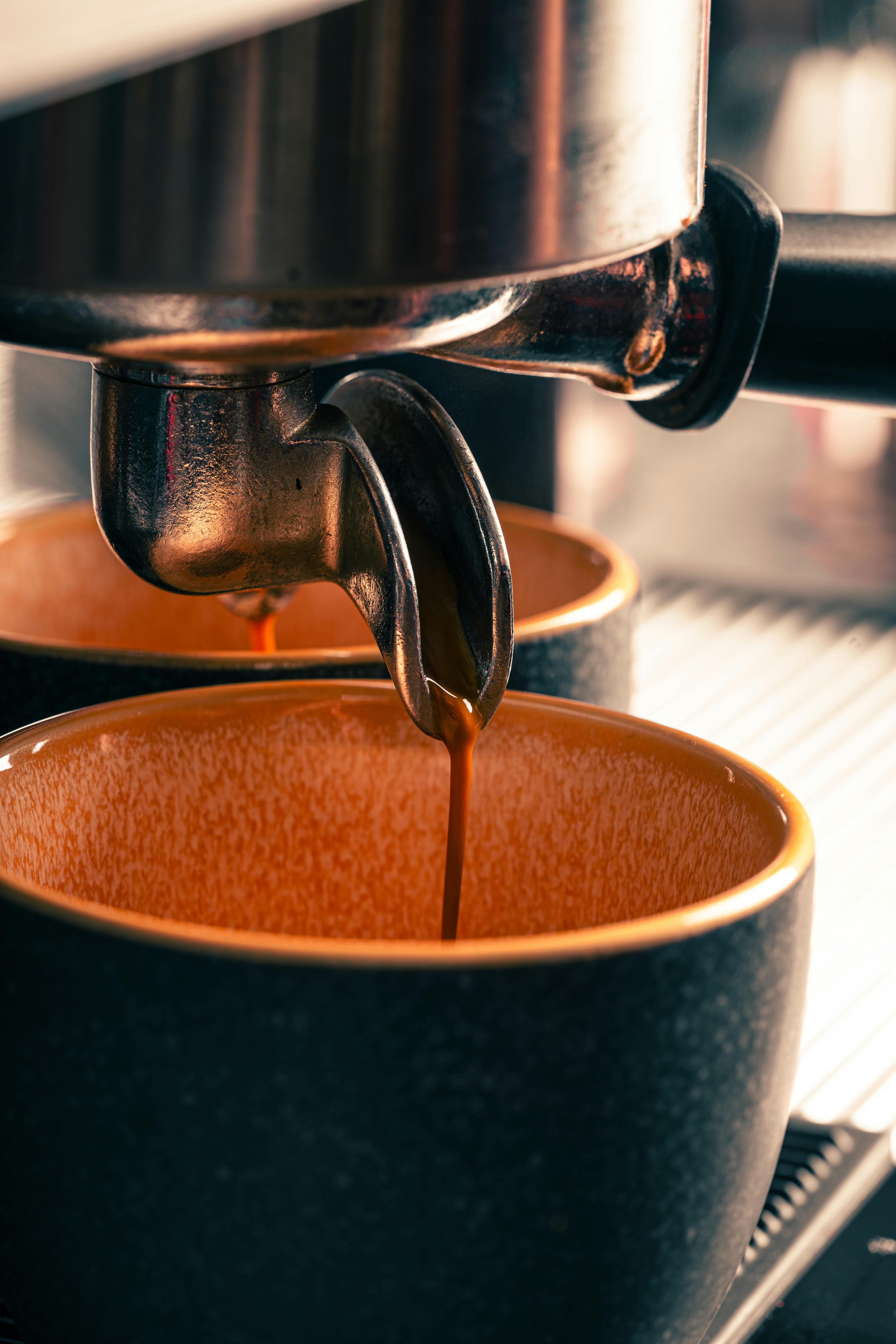 Java Photos, Download The BEST Free Java Stock Photos & HD Images