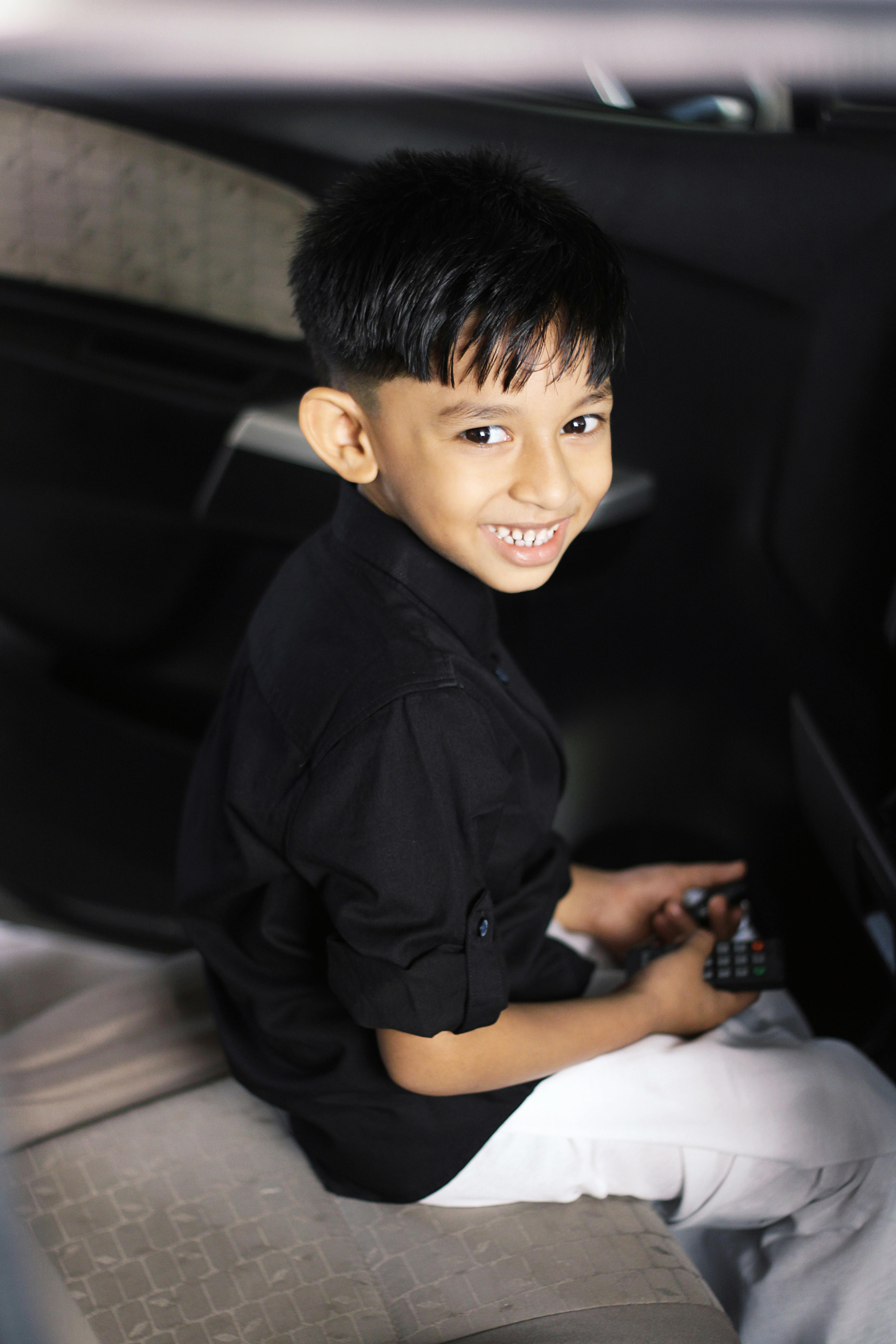 Sigma Boy Photos, Download The BEST Free Sigma Boy Stock Photos & HD Images