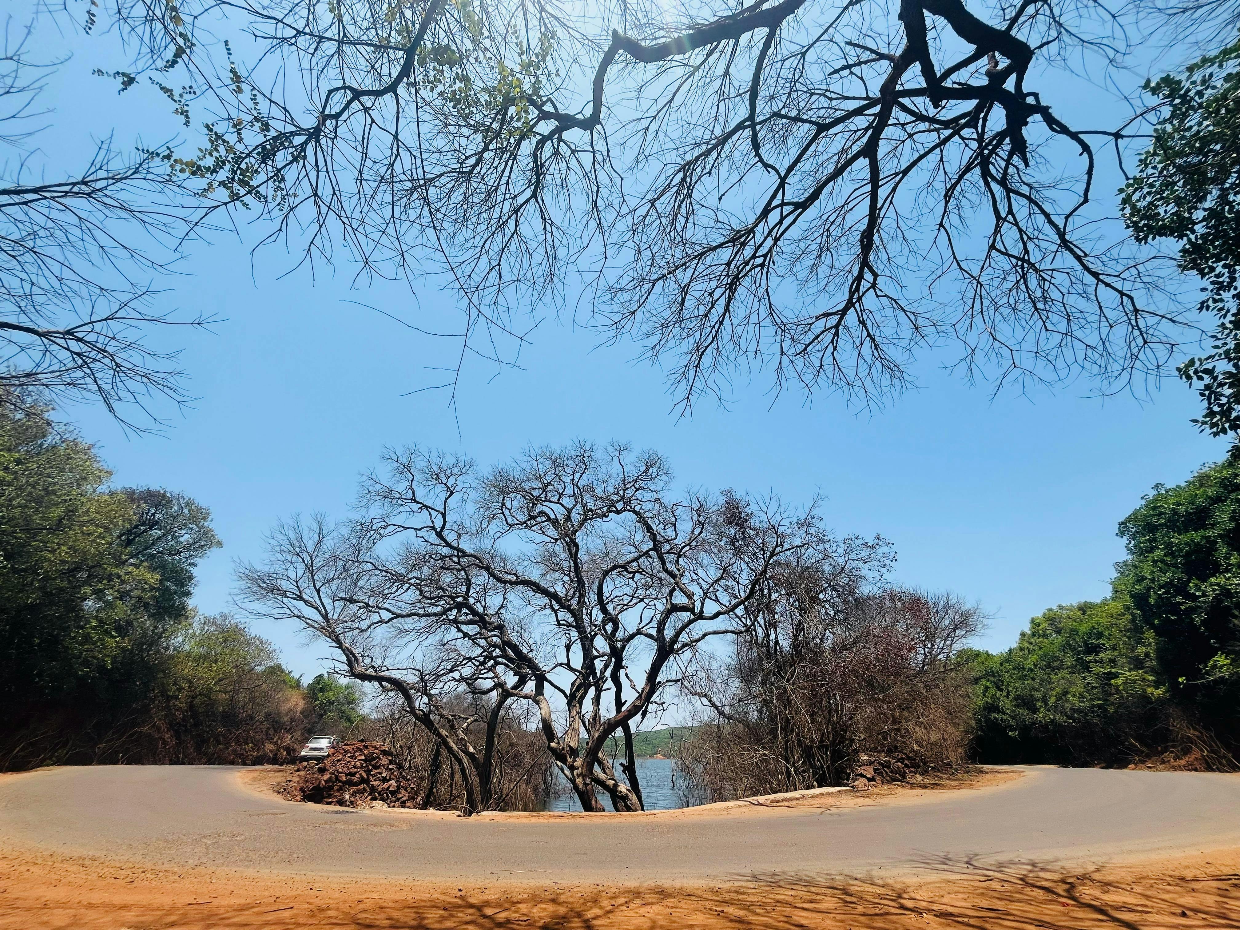 67.661+ Fotos y Imágenes de Kas desktop wallpaper Gratis · Banco de ...