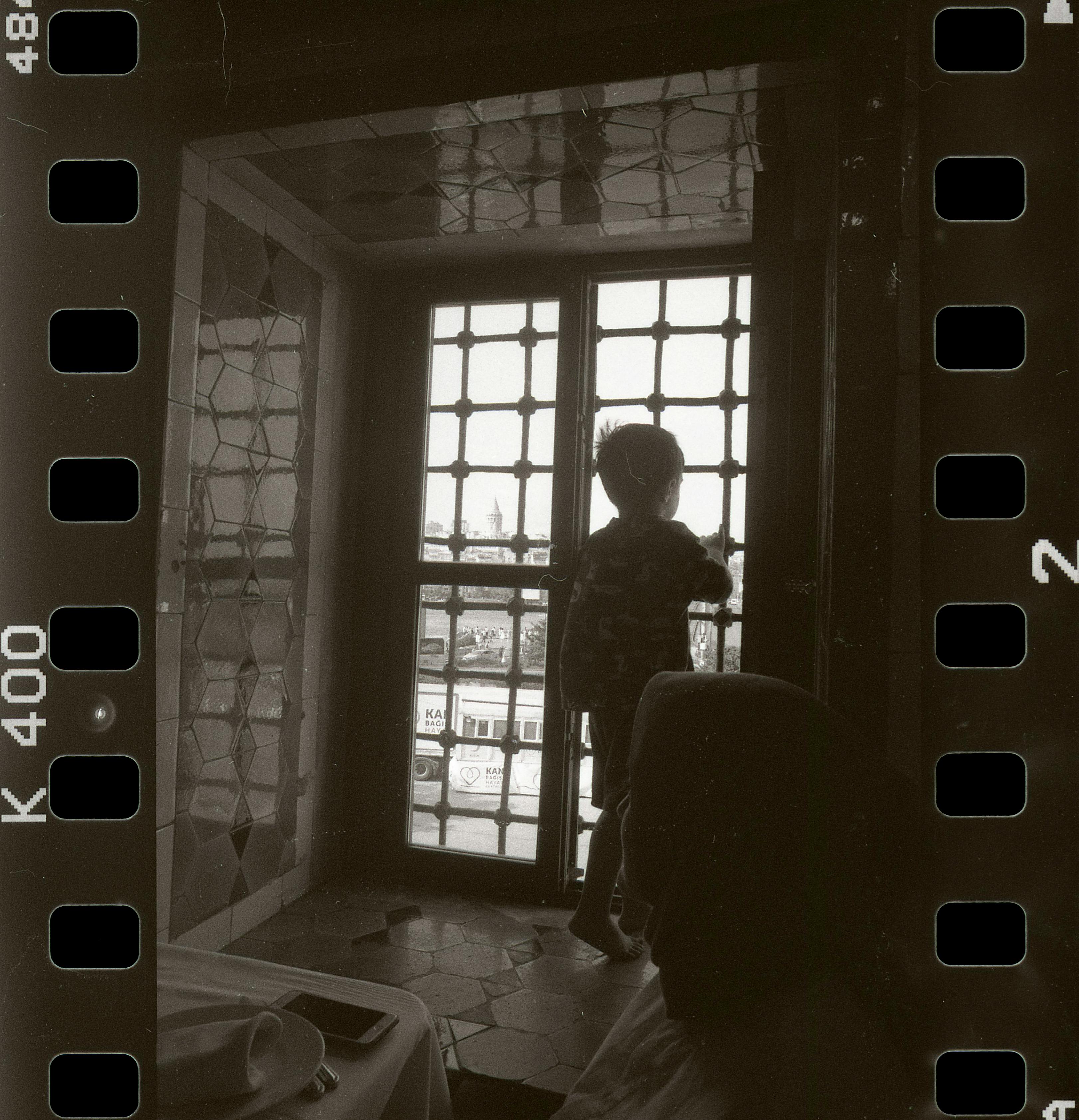 Good+Boy+Sprout+Full+Image Photos, Download The BEST Free Good+Boy ...