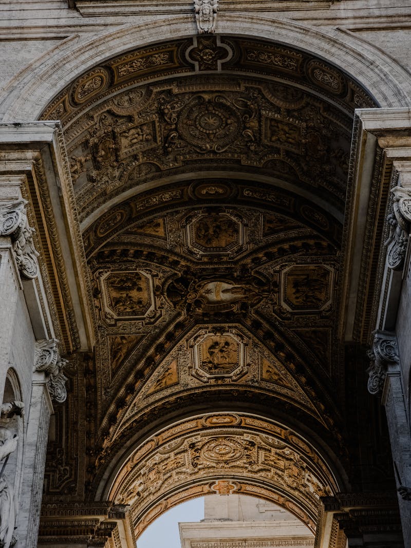 Vatican Photos, Download The BEST Free Vatican Stock Photos & HD Images