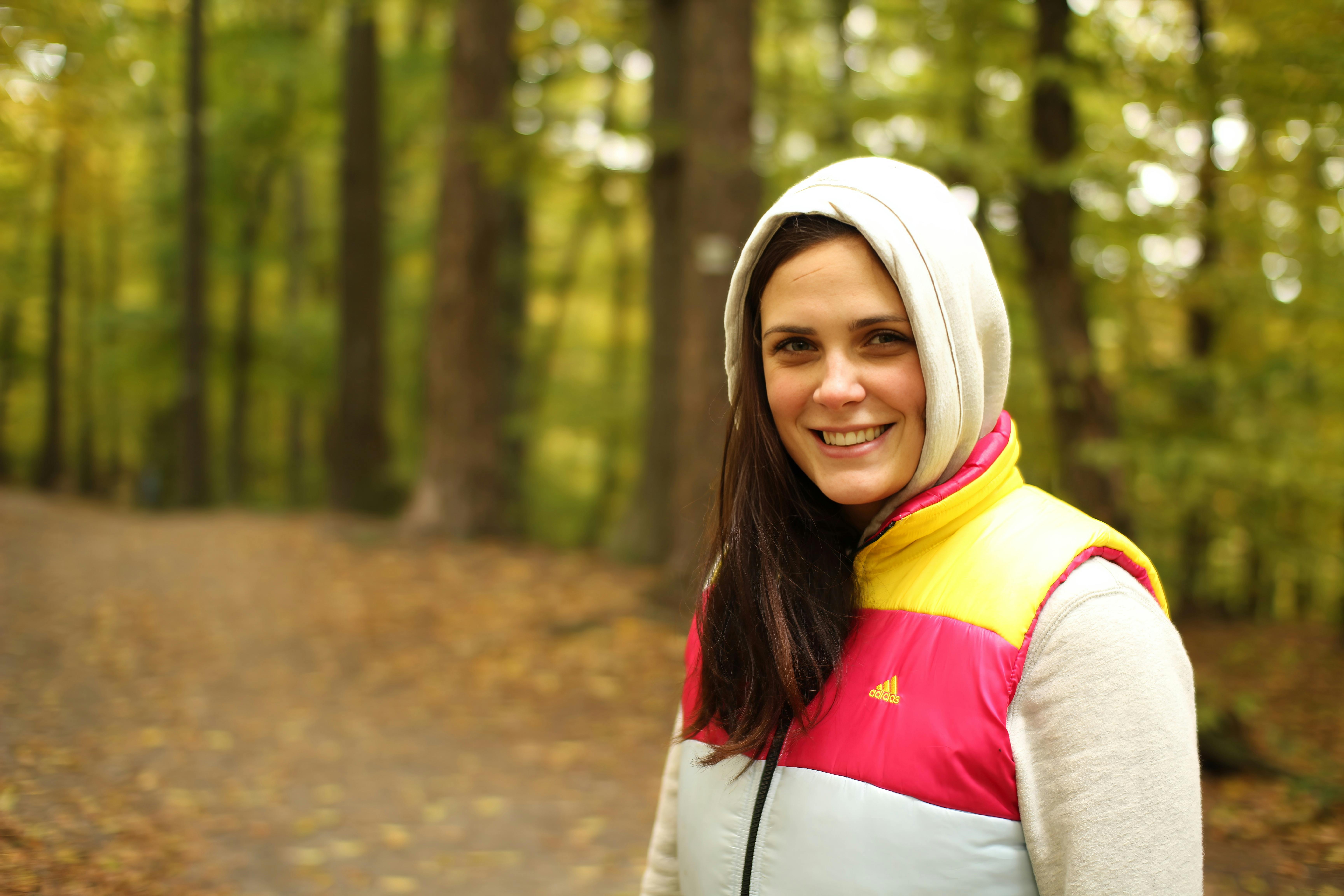 400.000+ melhores imagens de Dashboard Backgrounds · Download 100% ...