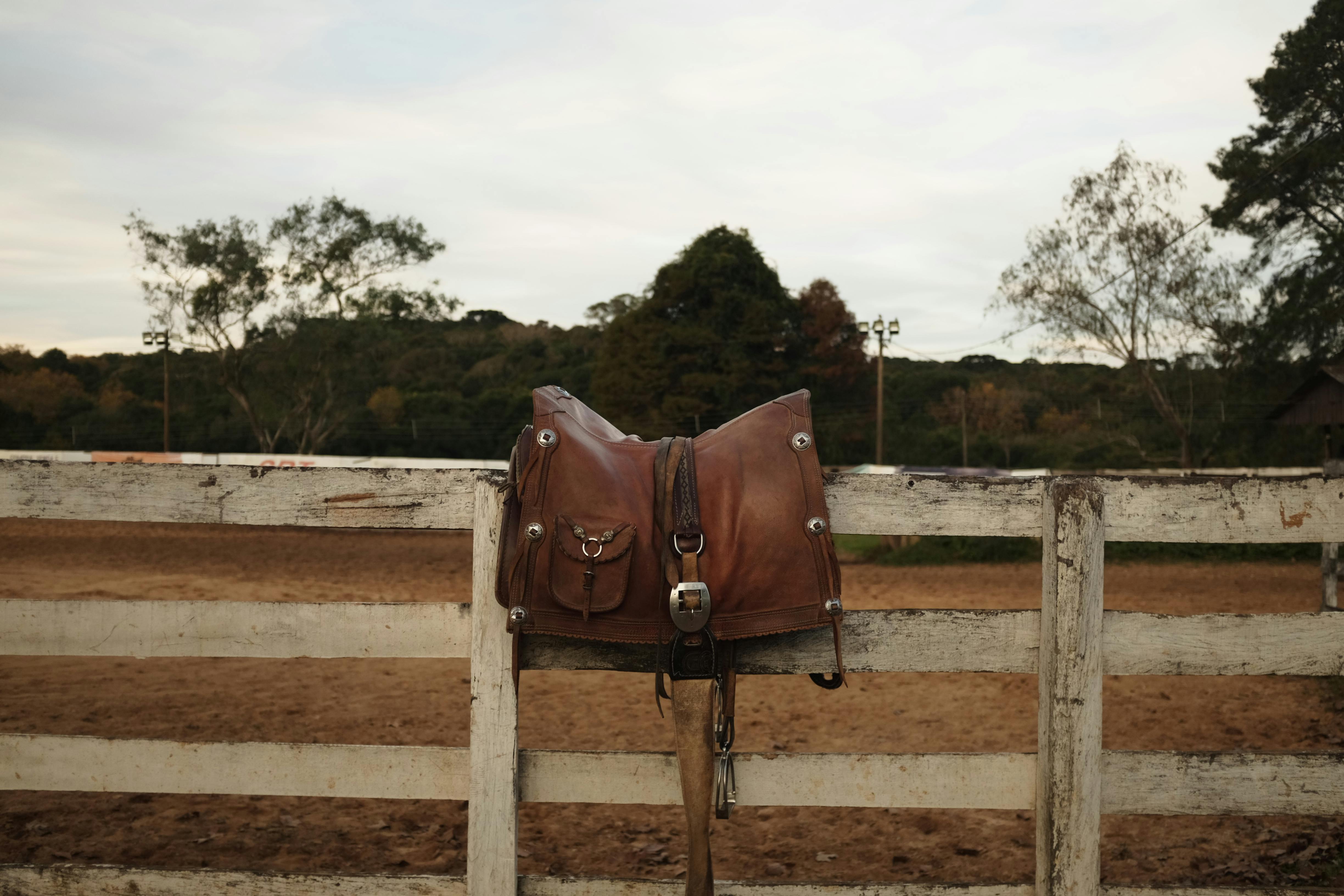 Ranch Photos, Download The BEST Free Ranch Stock Photos & HD Images