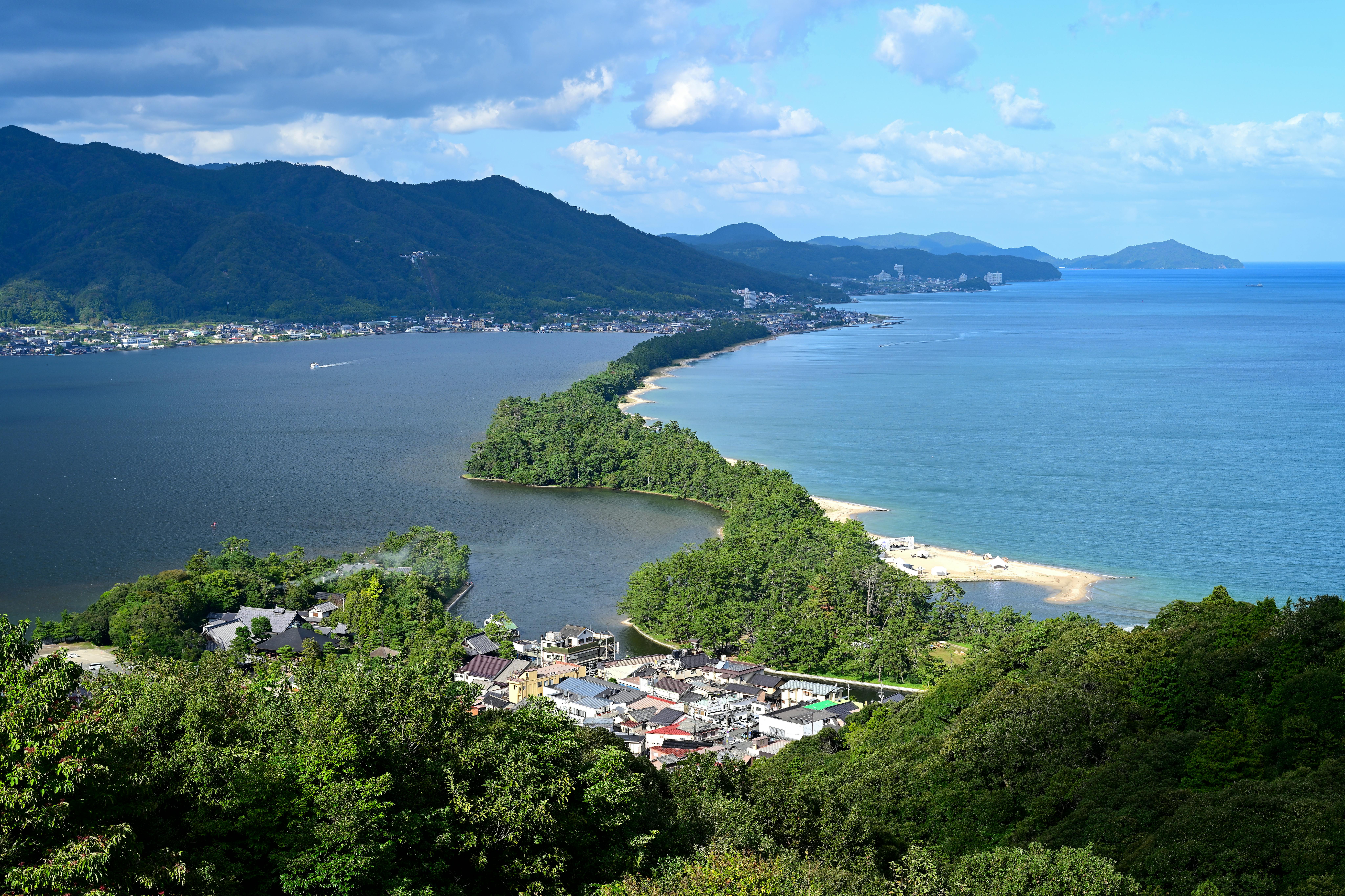 Japan Geography Photos, Download The BEST Free Japan Geography Stock ...