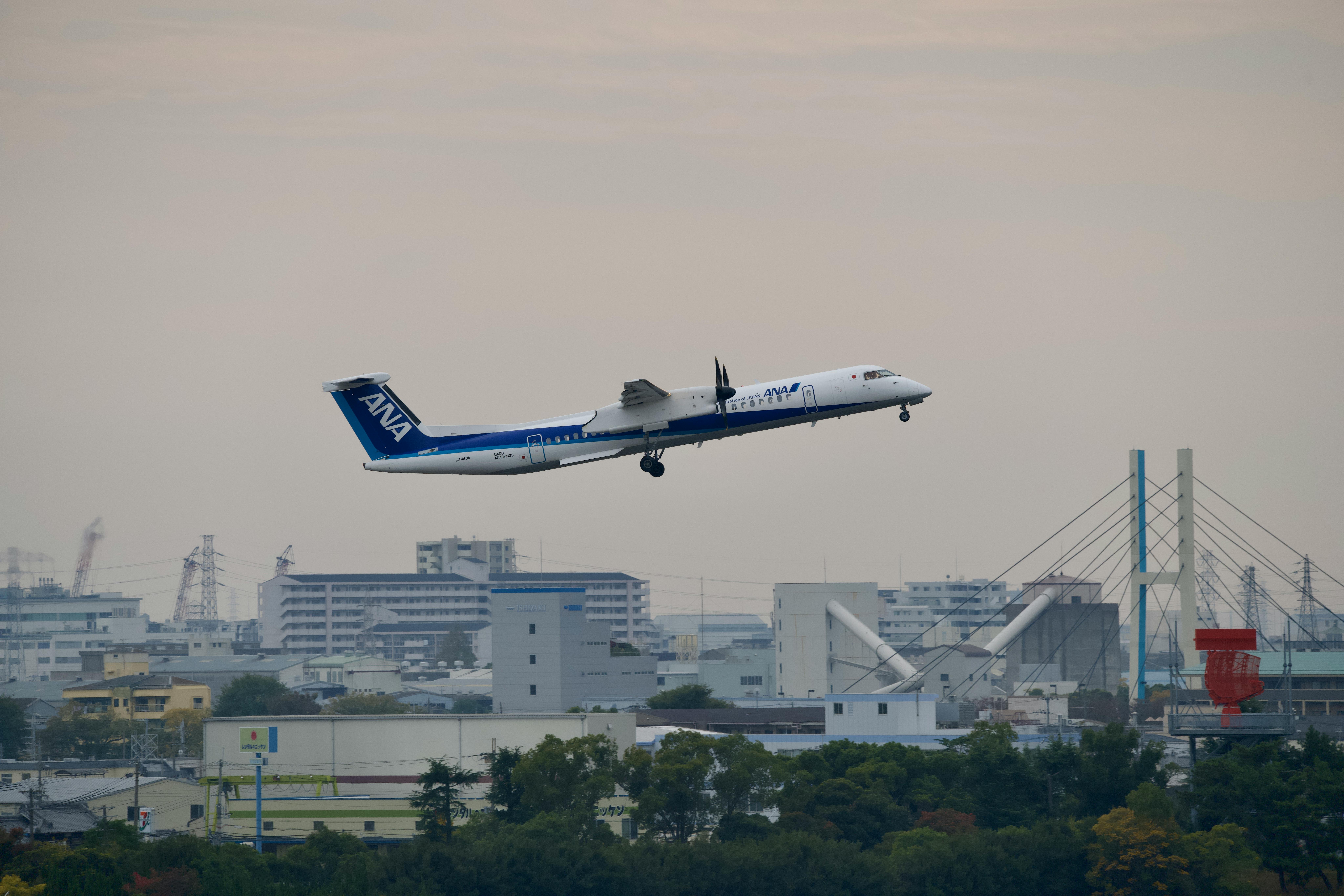 F47+Fighter+Jet+Pictures Photos, Download The BEST Free F47+Fighter+Jet ...