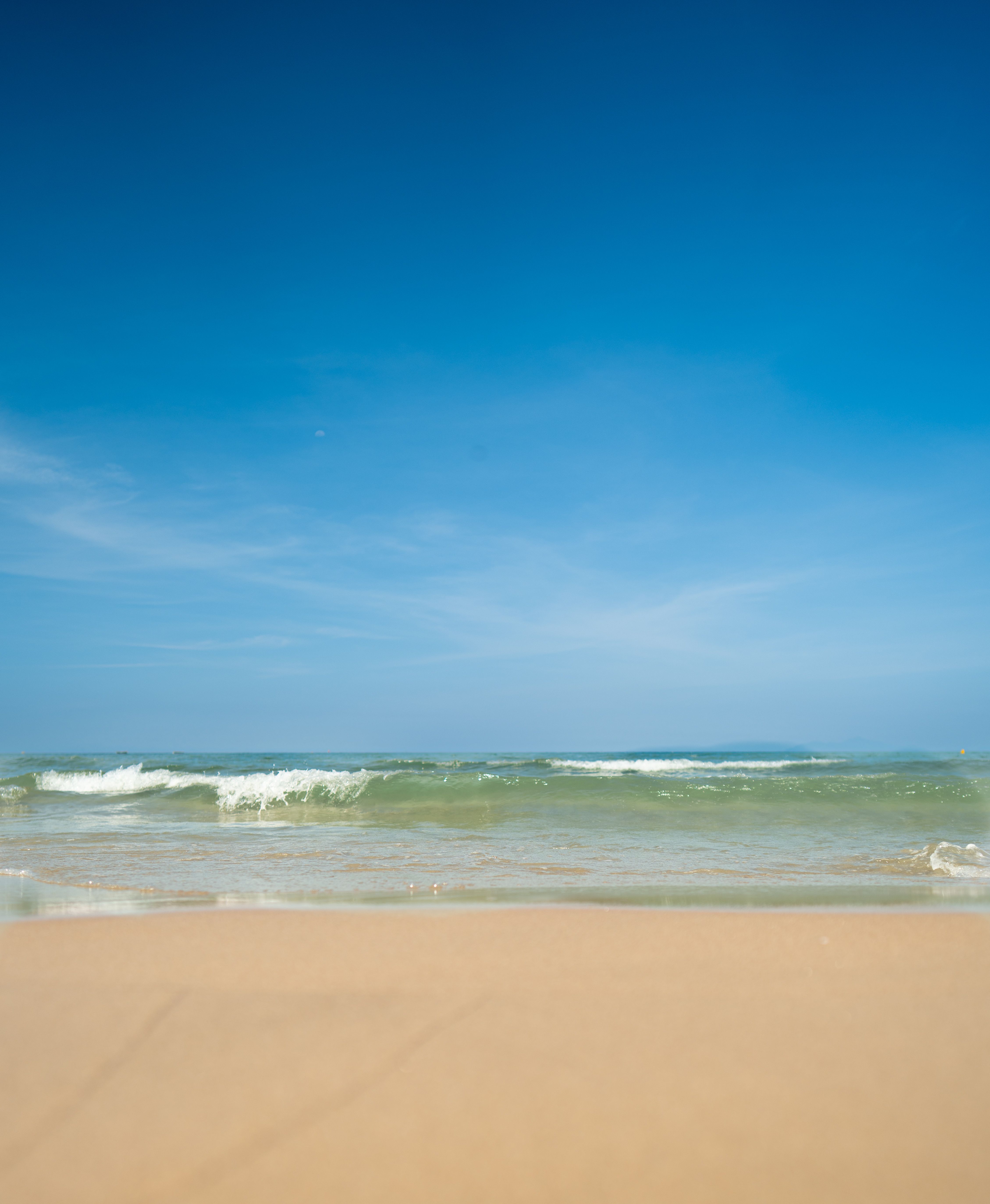 Ocean Wallpaper Photos, Download The BEST Free Ocean Wallpaper Stock ...