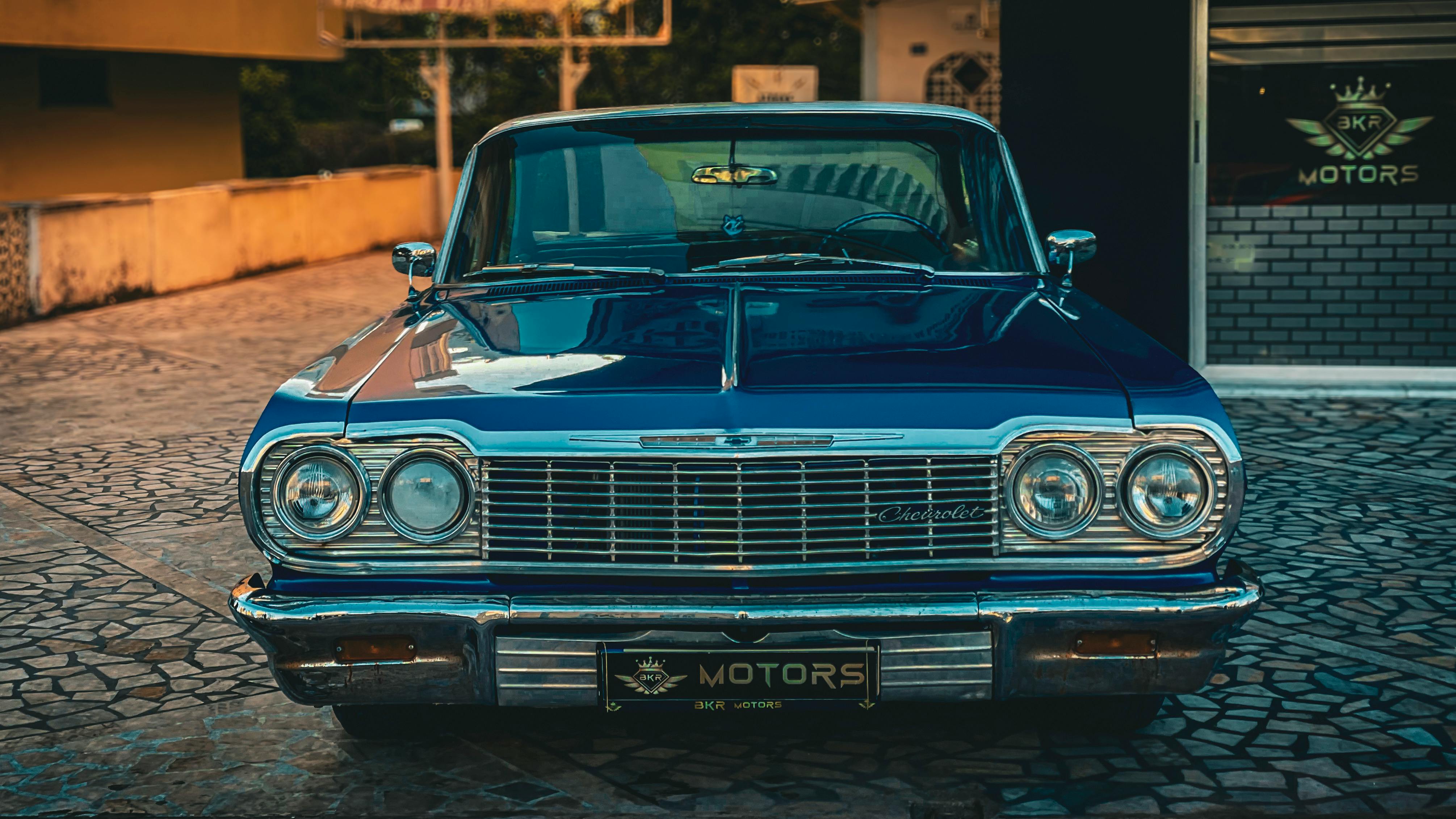 Nakida+Grills+In+Bed Photos, Download The BEST Free Nakida+Grills+In ...