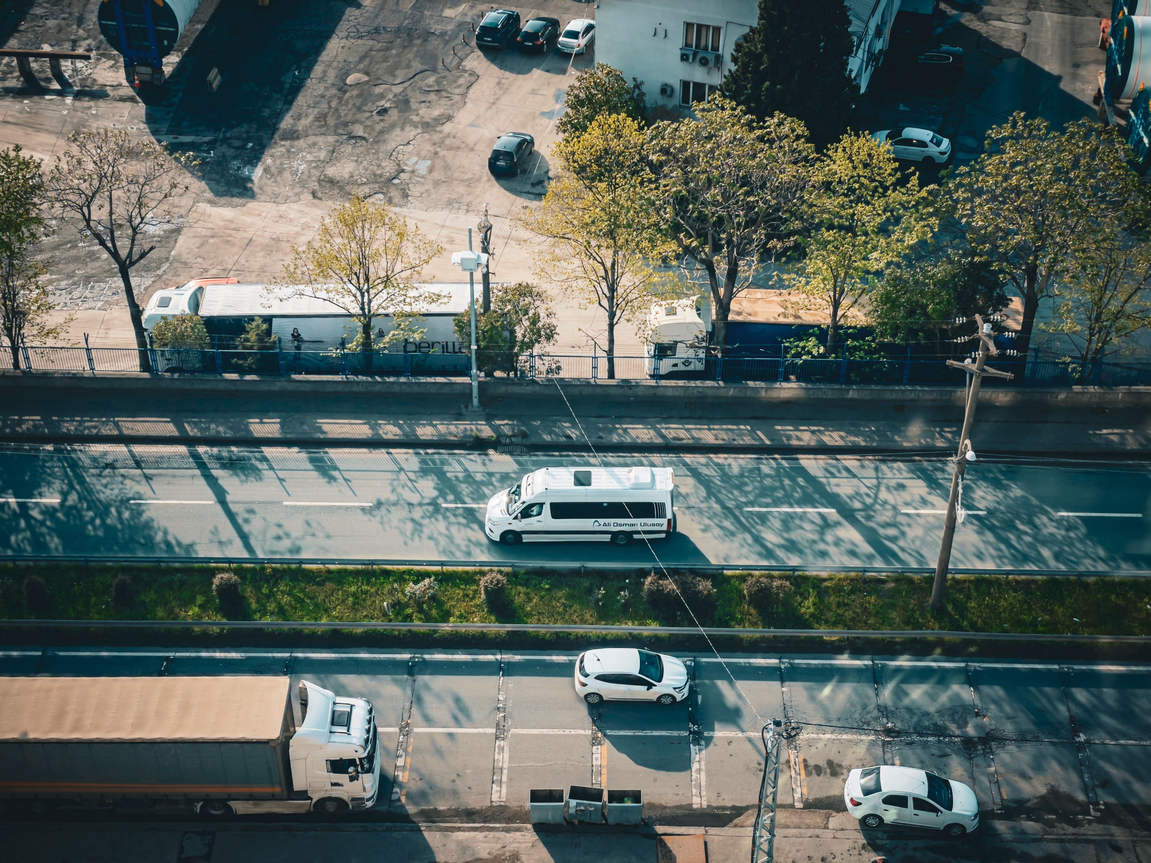 Everyday Life Photos, Download The BEST Free Everyday Life Stock Photos ...