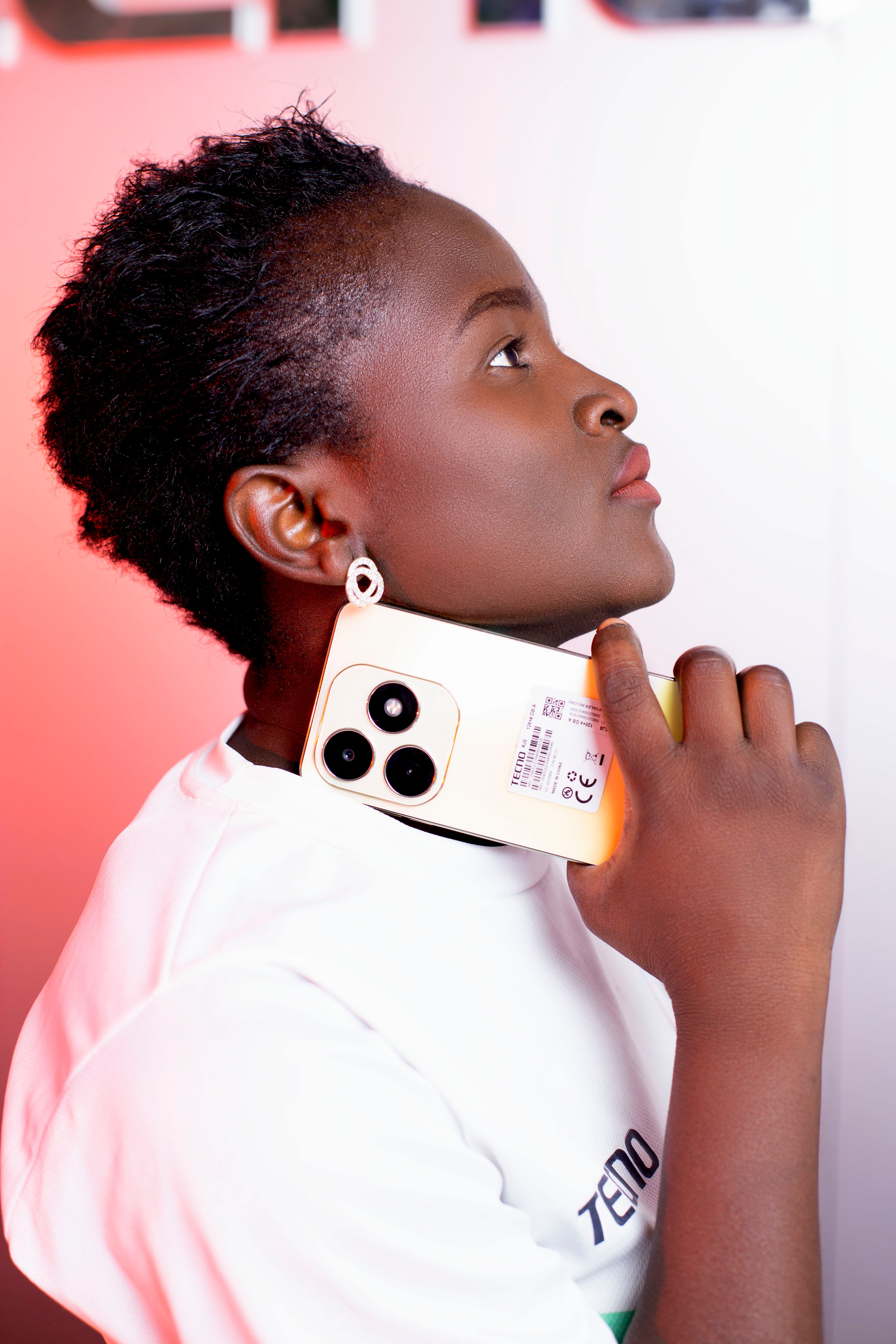 Black Women In Lingierie Photos, Download The BEST Free Black Women In ...