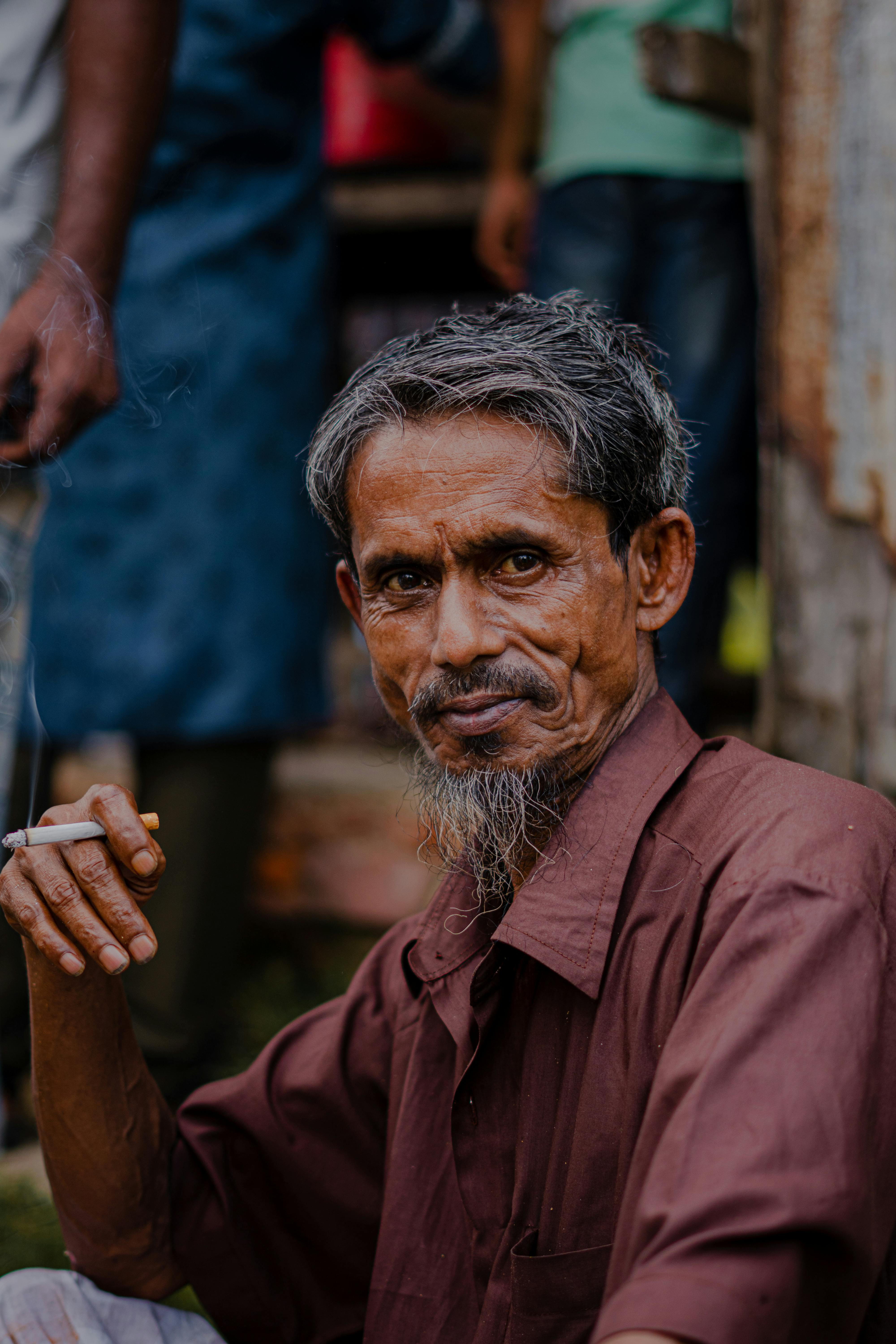 People+Pooping Photos, Download The BEST Free People+Pooping Stock ...