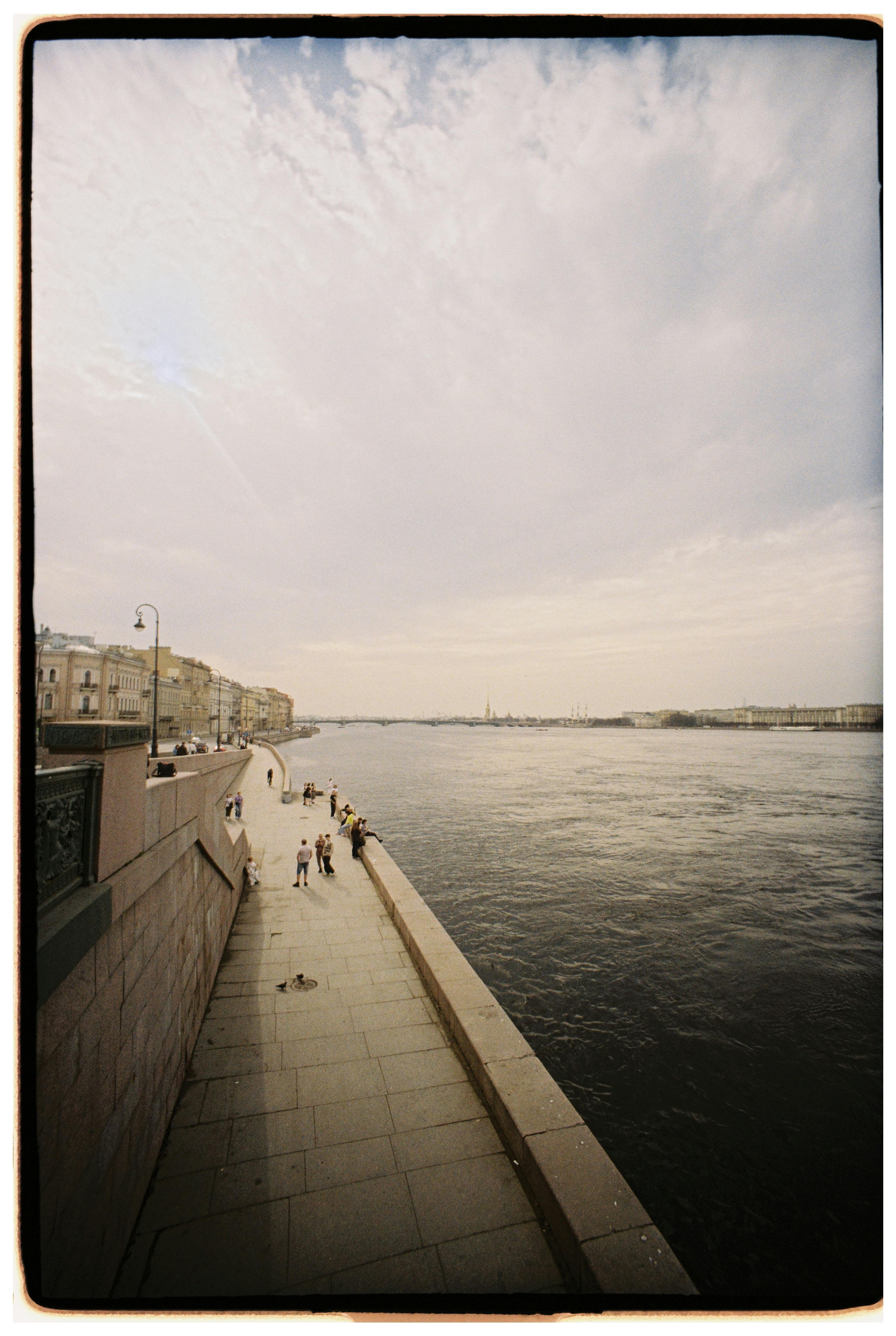 Quay Fine Photos, Download The BEST Free Quay Fine Stock Photos & HD Images