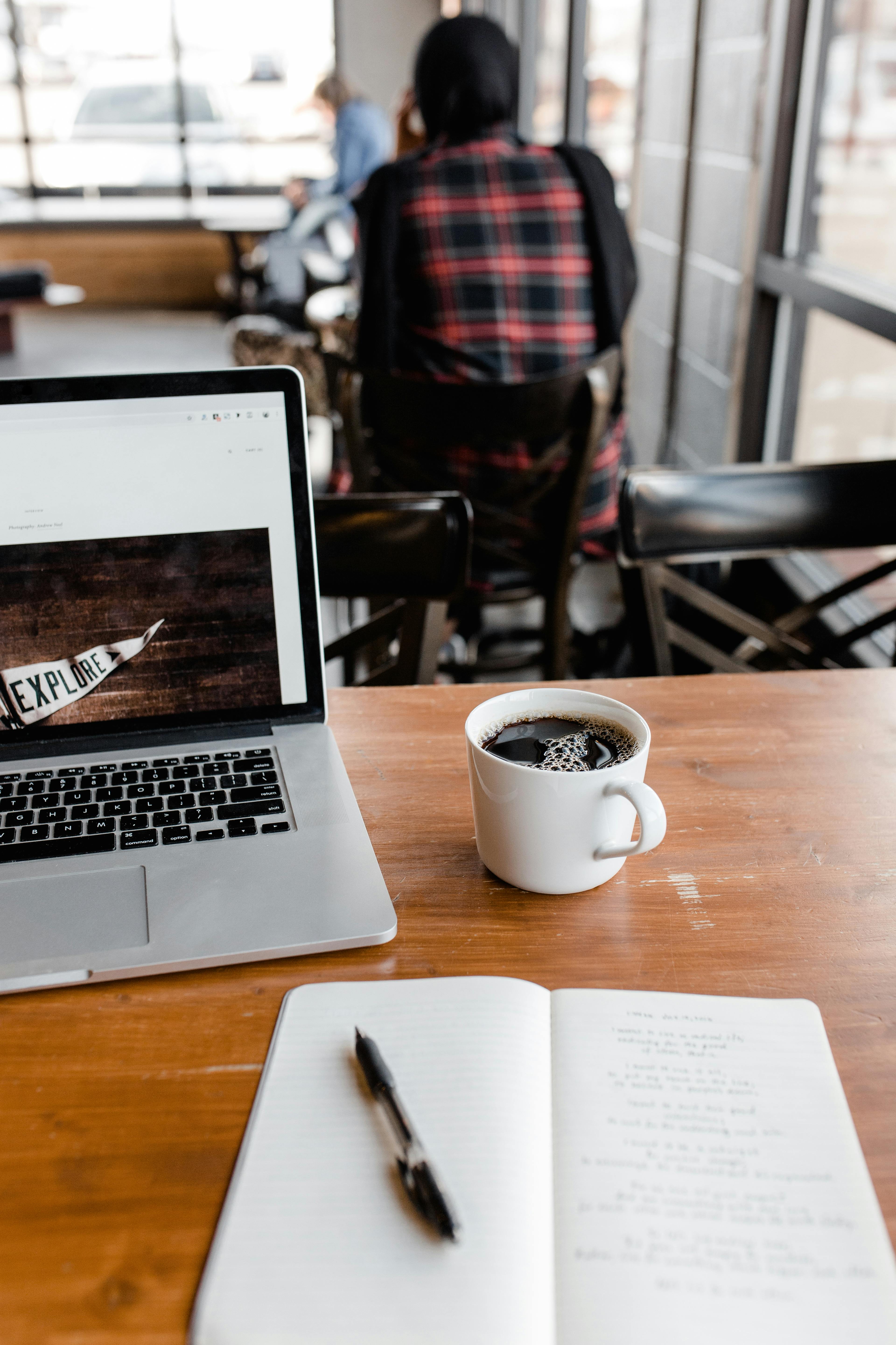 10.000+ melhores imagens de Invoices Not Received · Download 100% ...