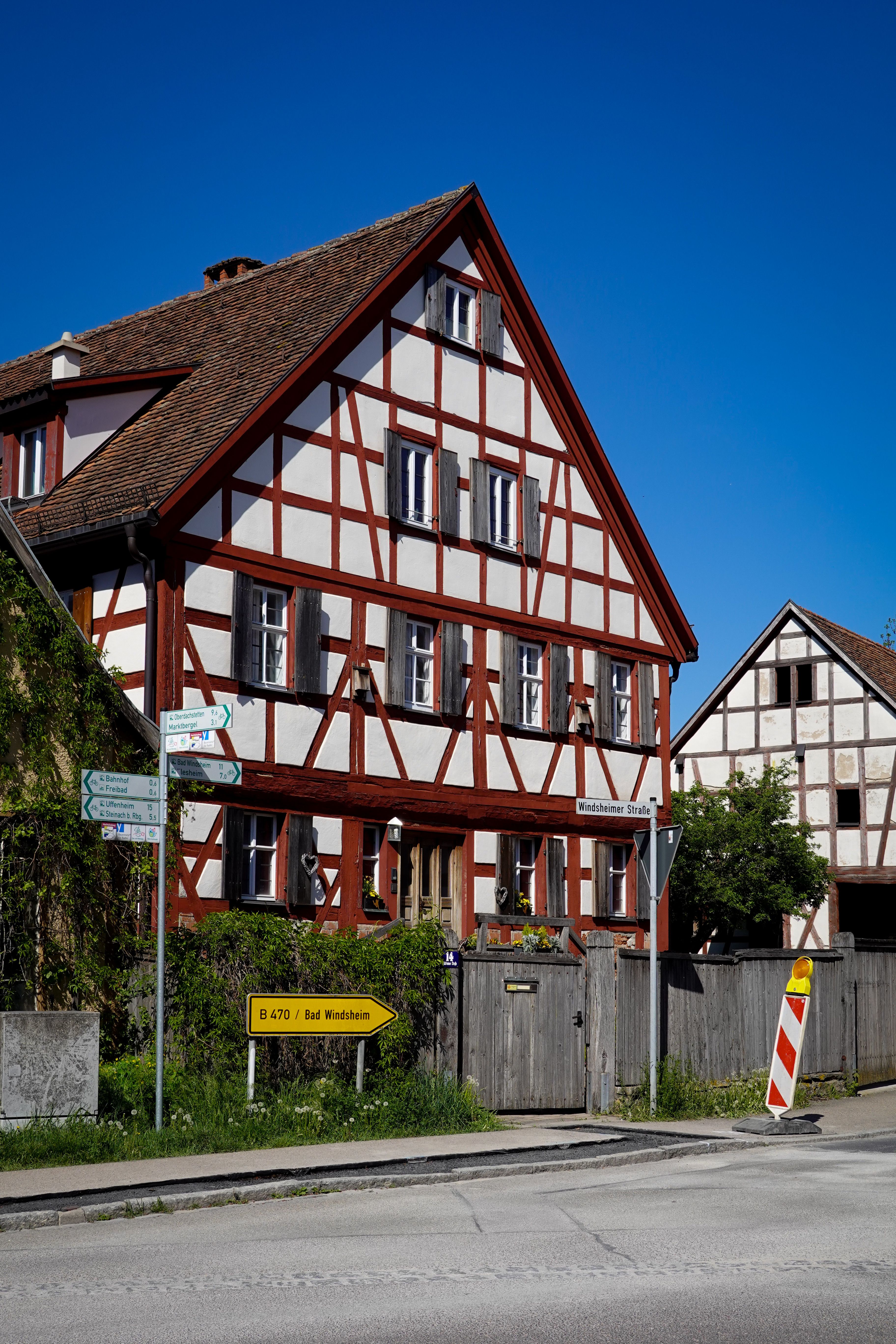 Traditional Wooden Structure Photos, Download The BEST Free Traditional ...