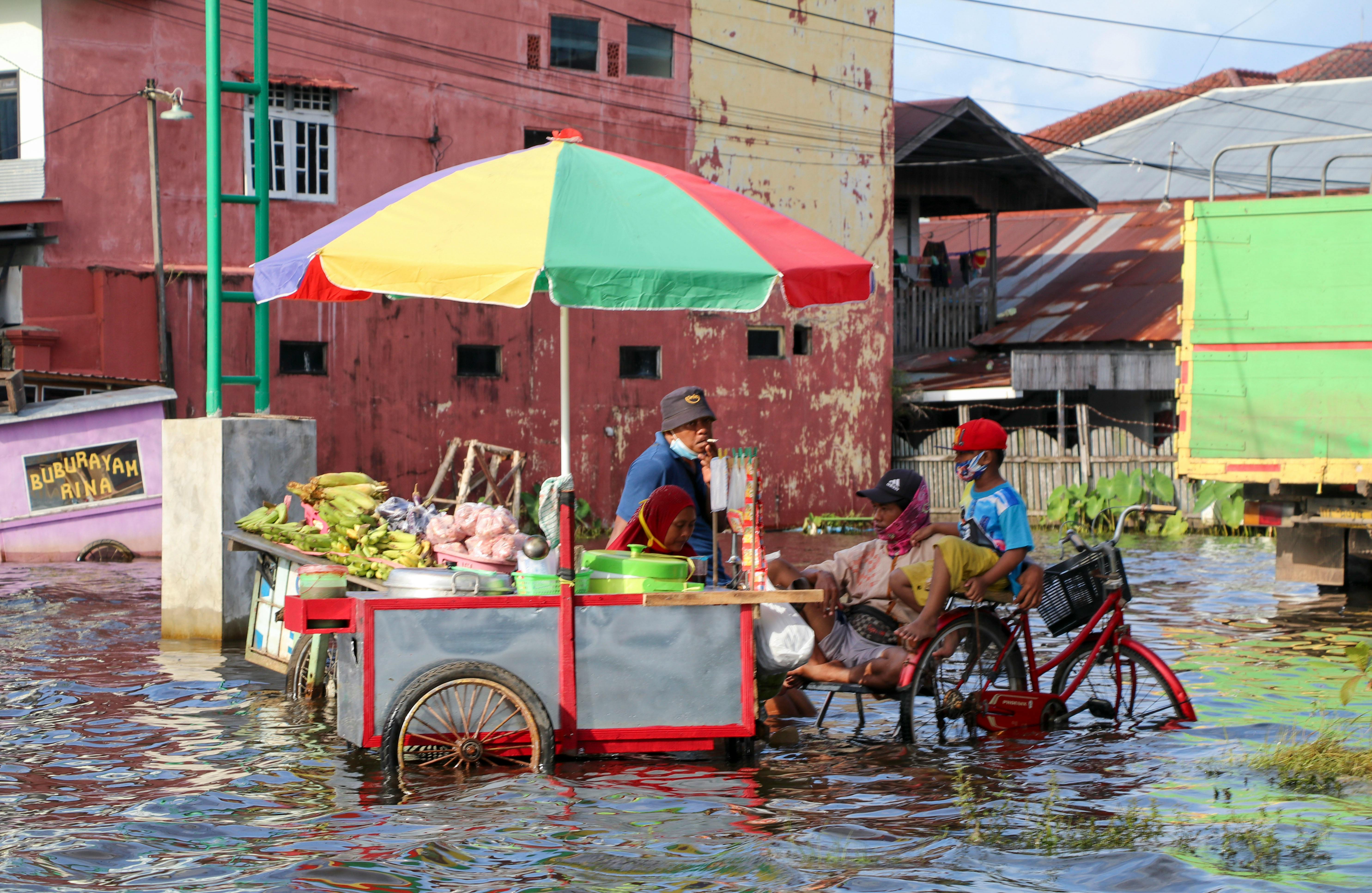 Kids+Drawing+Pictures+Without+Colour Photos, Download The BEST Free ...