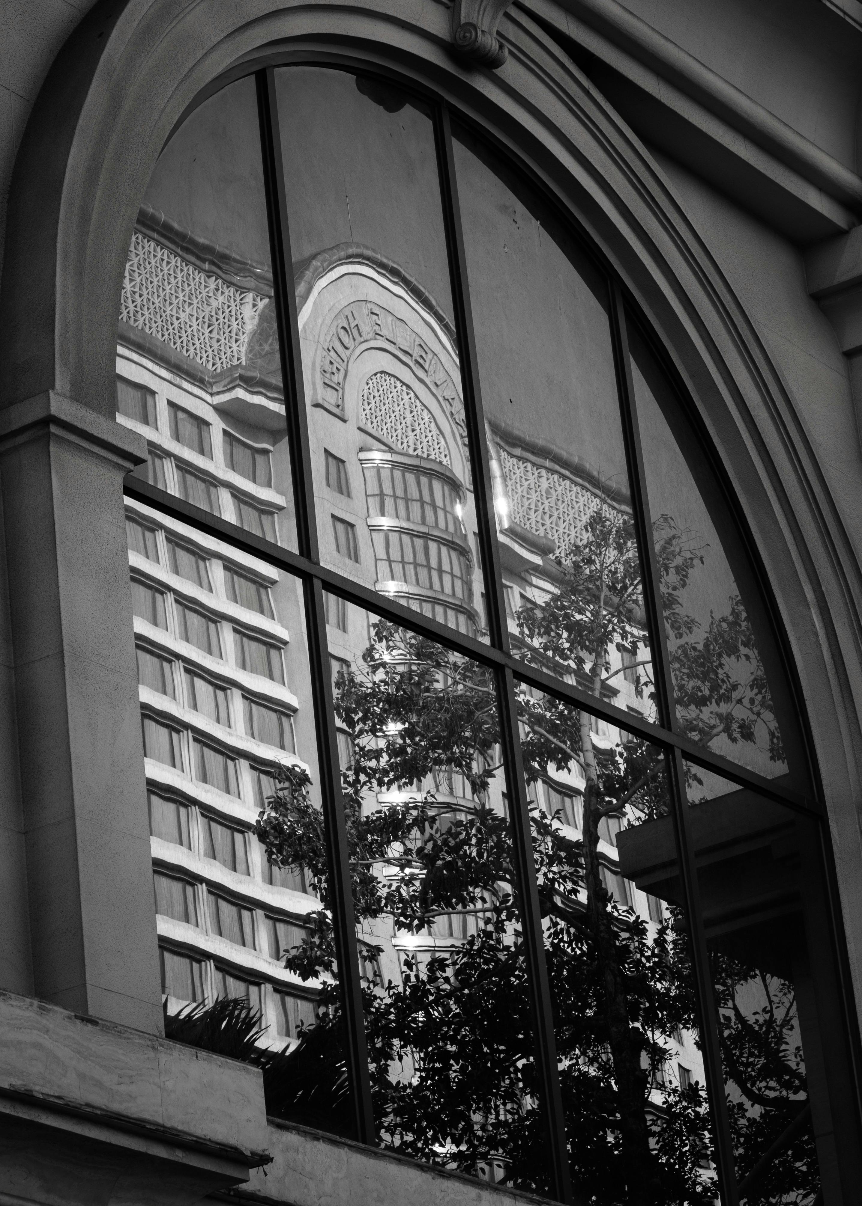 Andy Lee - Photography