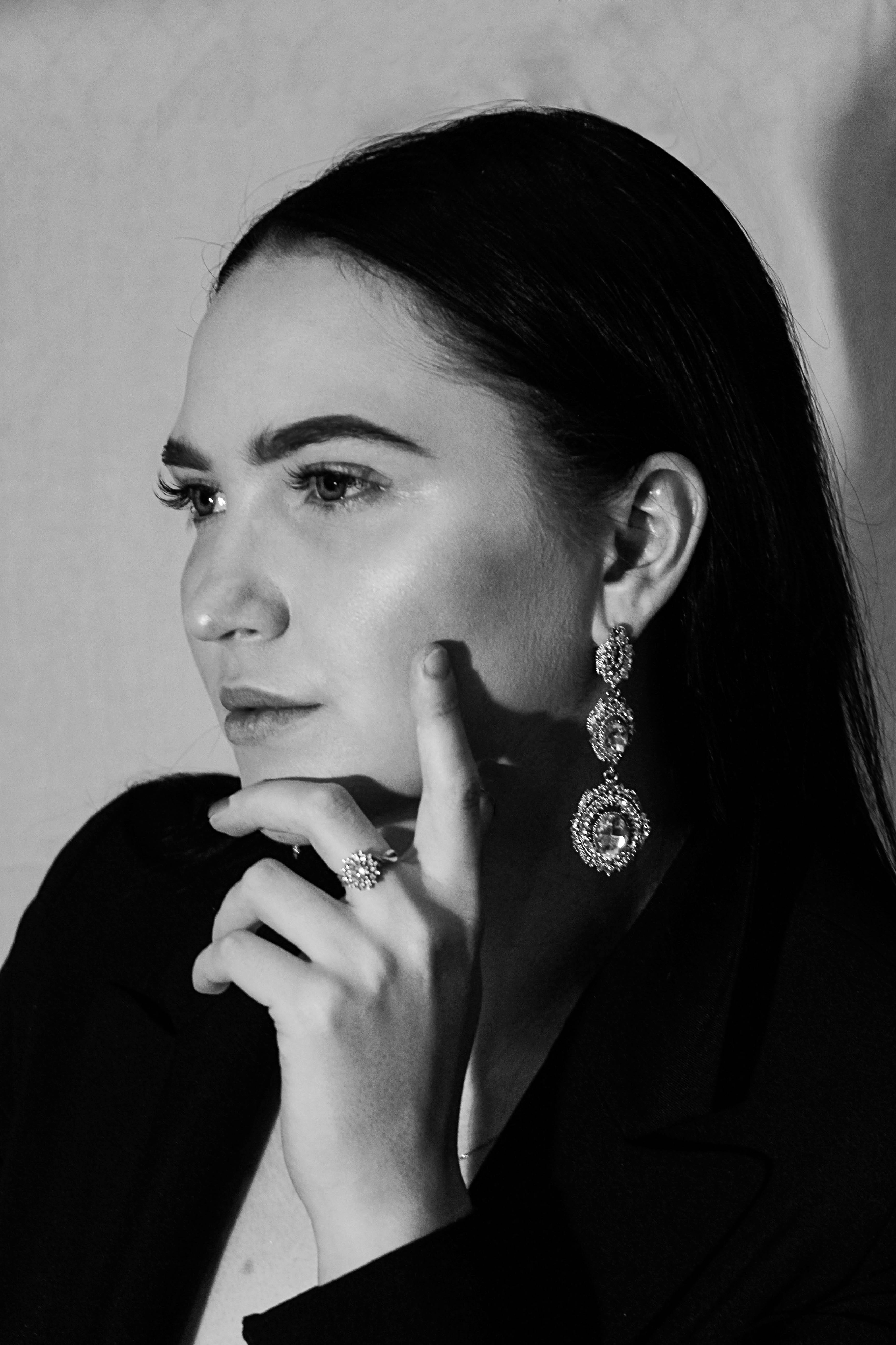 Flashtop+Paradise+Ice+Pie+Art+Cool Photos, Download The BEST Free ...