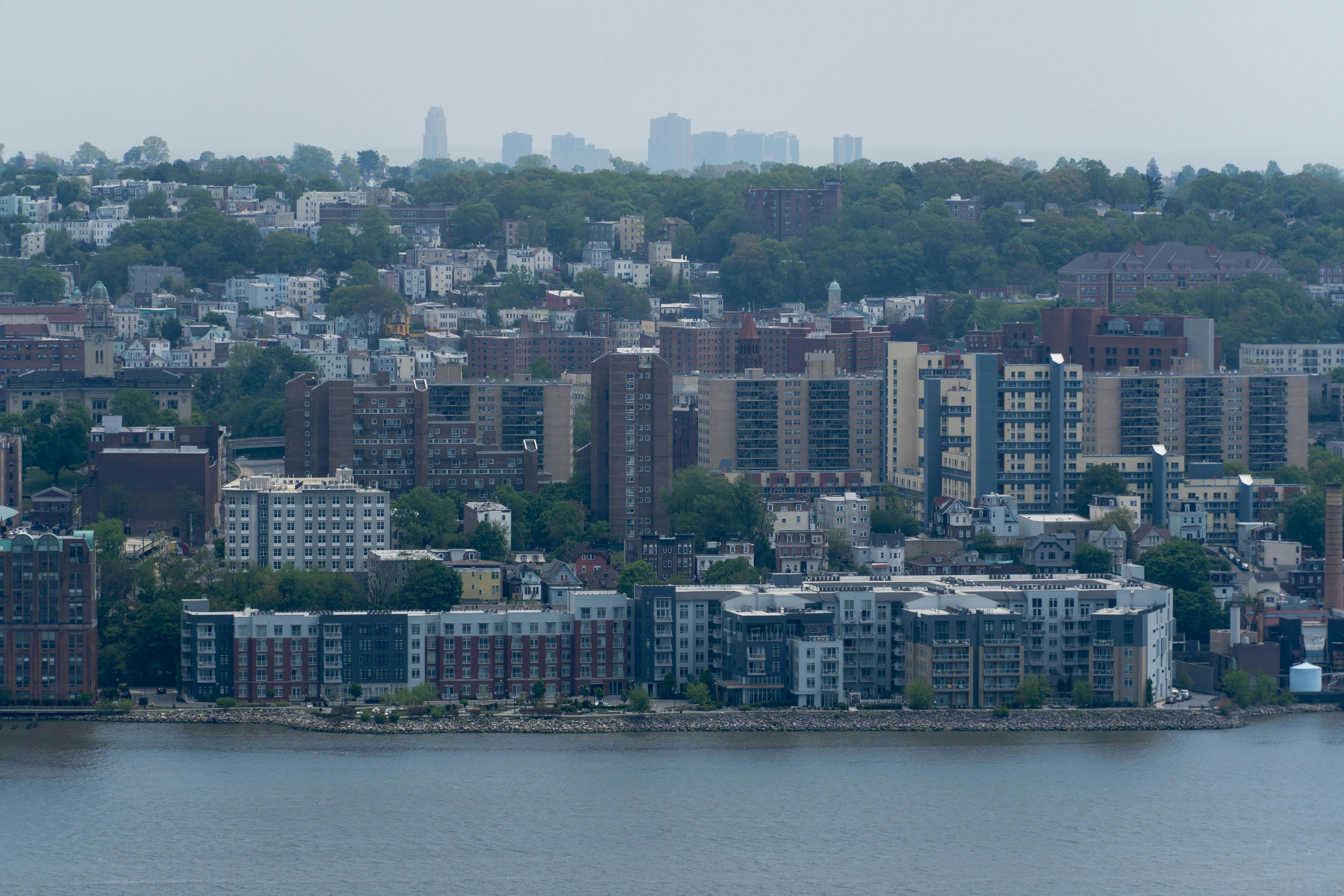 Suburb Photos, Download The BEST Free Suburb Stock Photos & HD Images