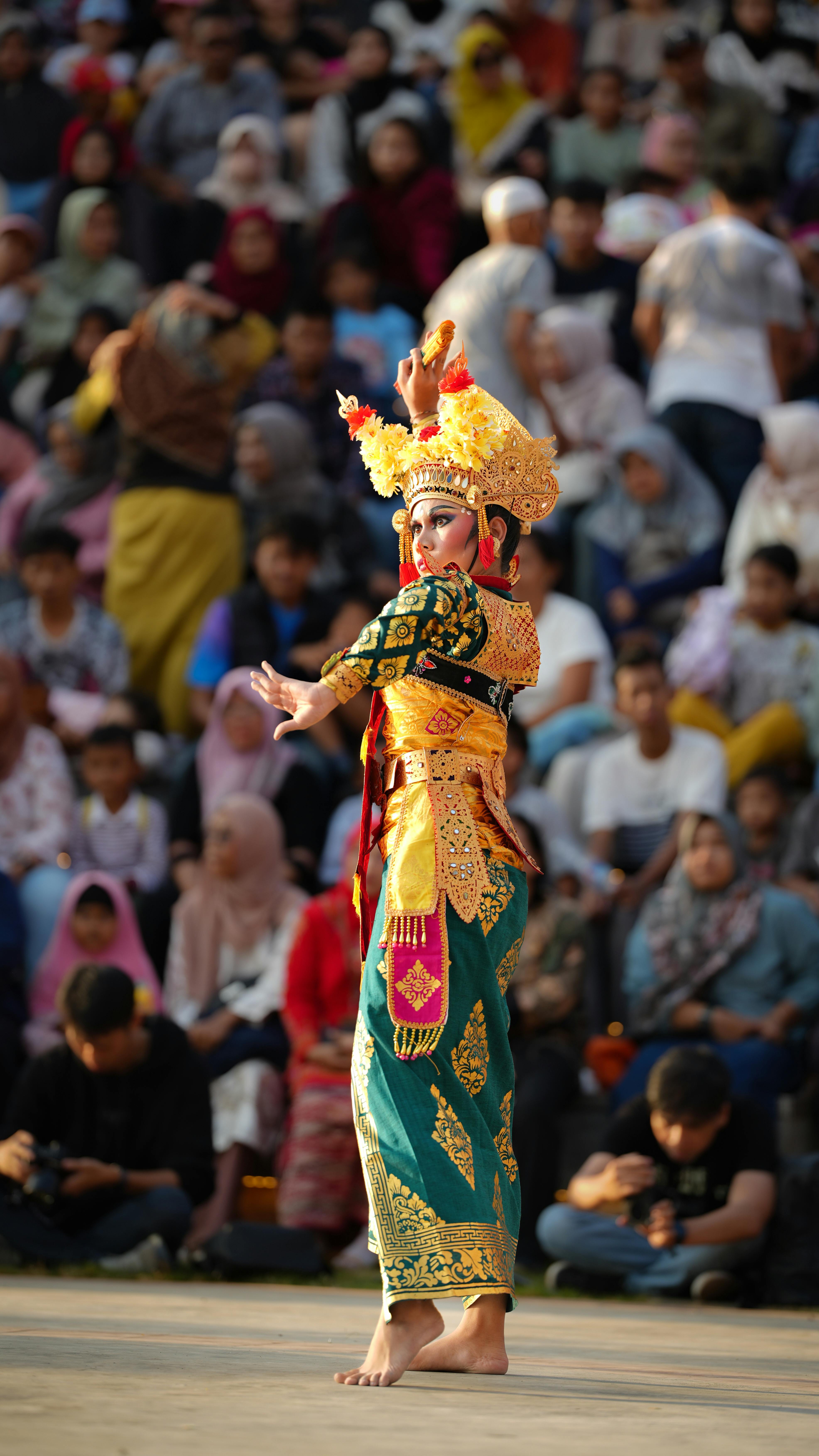 Praew+Asia+Onlyfans+Video Photos, Download The BEST Free Praew+Asia ...