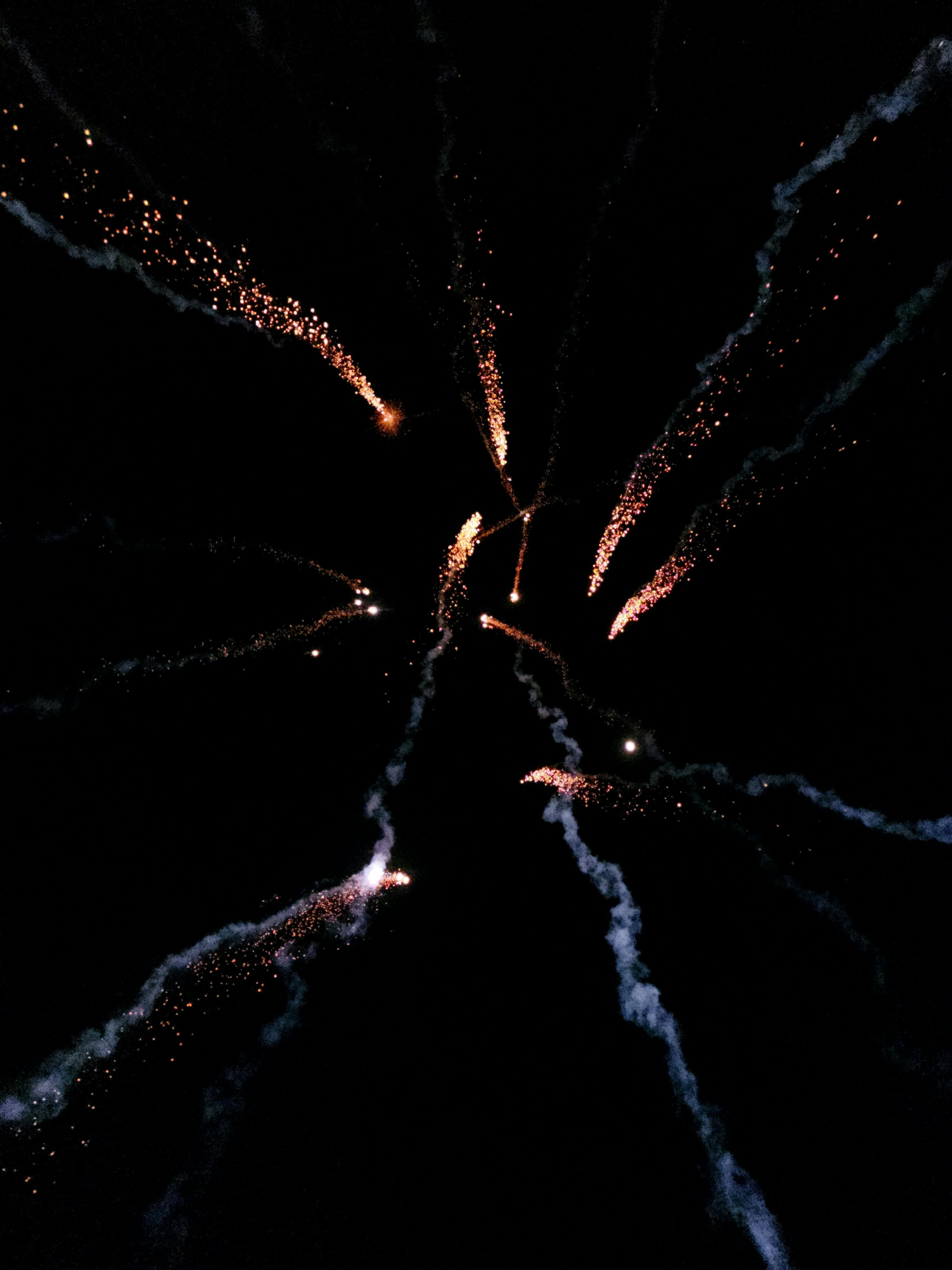 Boys+Showing+Their+Weiner Photos, Download The BEST Free Boys+Showing ...