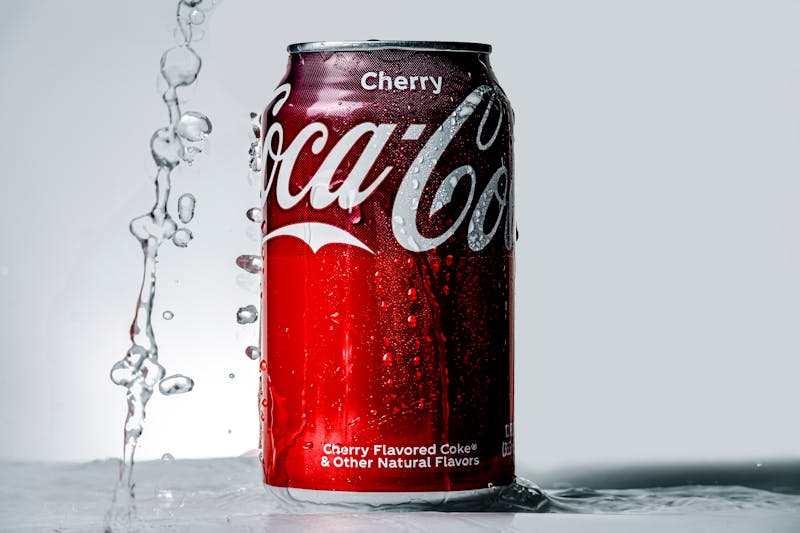 Coca Cola Images Photos, Download The BEST Free Coca Cola Images Stock ...