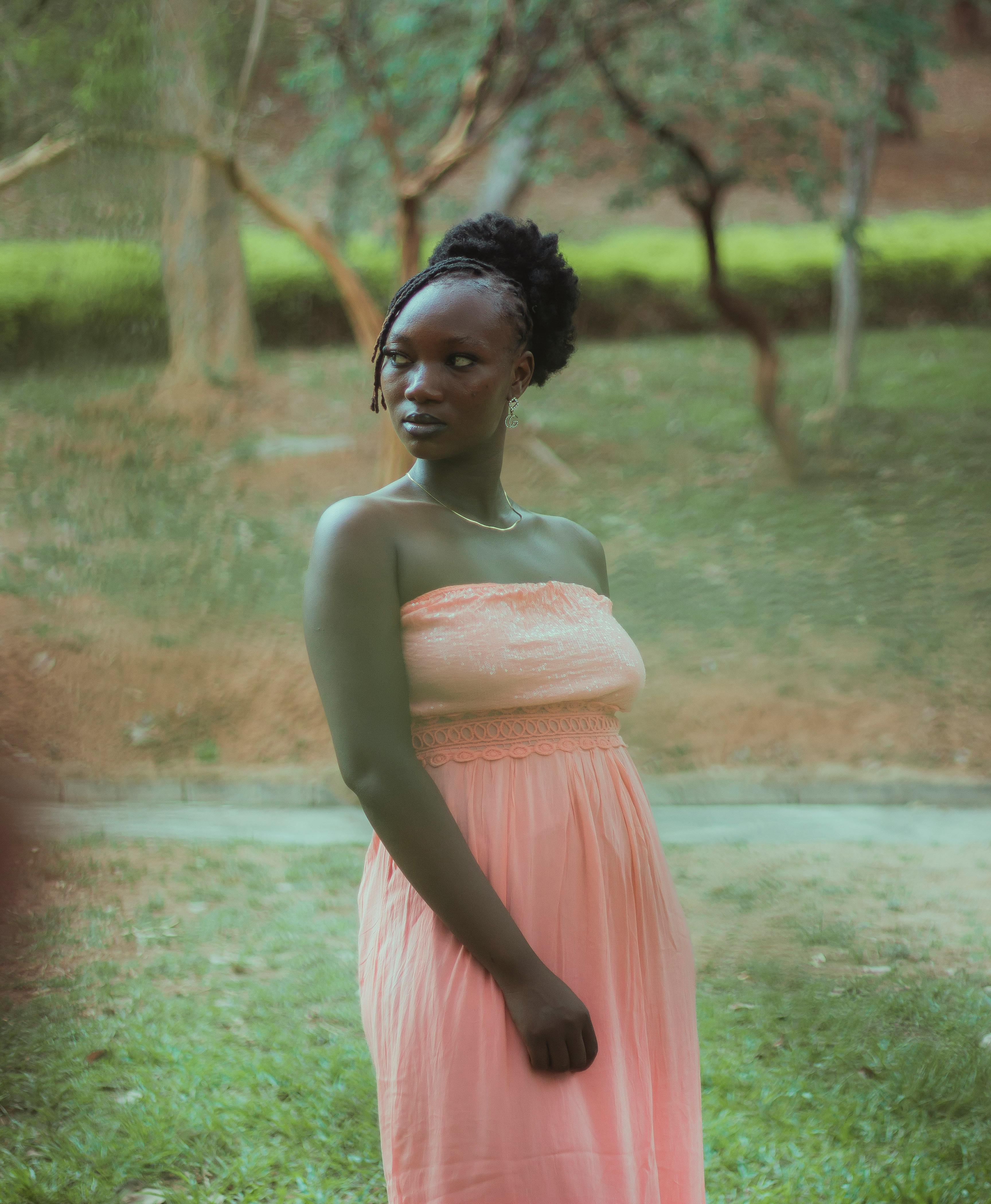 Lady File Photos, Download The BEST Free Lady File Stock Photos & HD Images