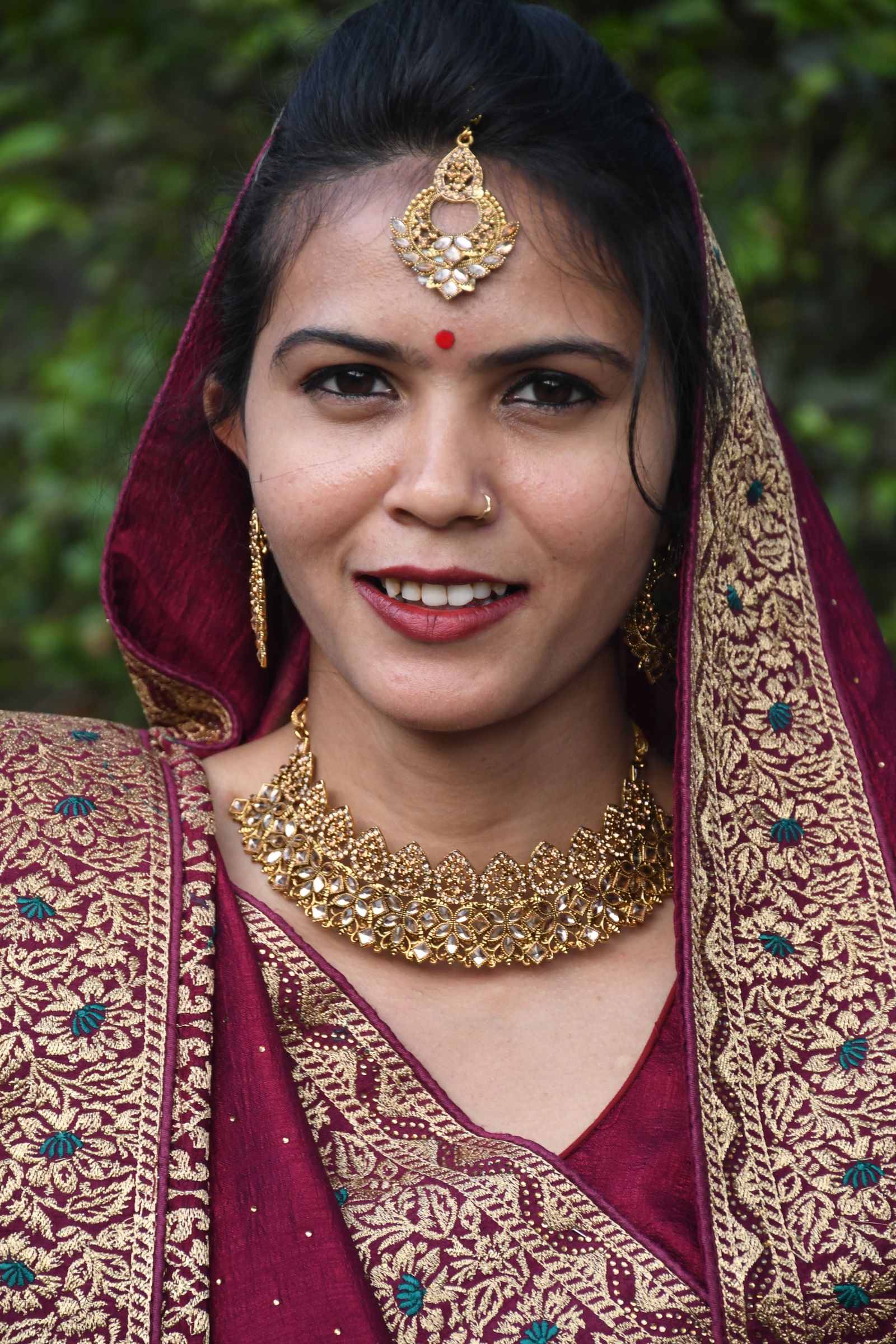Indian Wedding Dulhan Photos, Download The BEST Free Indian Wedding ...