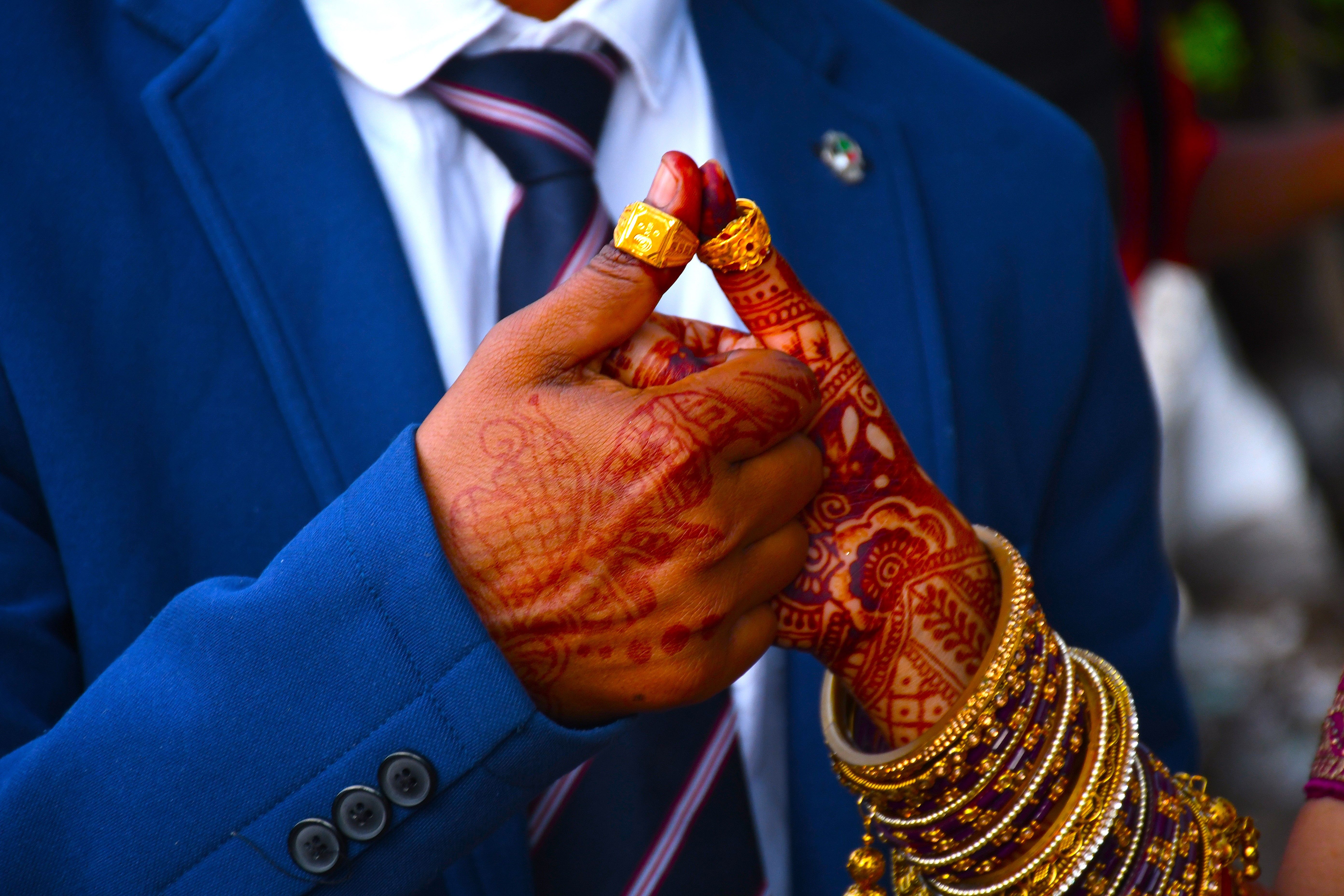 Dulha Dulhan Background Photos, Download The BEST Free Dulha Dulhan ...