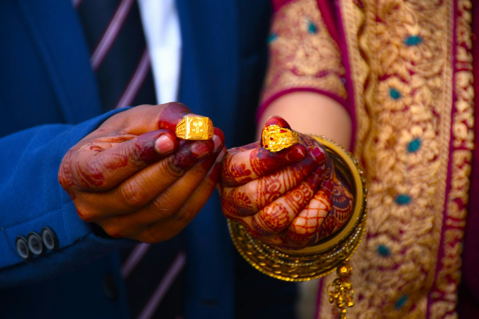 Indian Dulhan Photos, Download The BEST Free Indian Dulhan Stock Photos ...