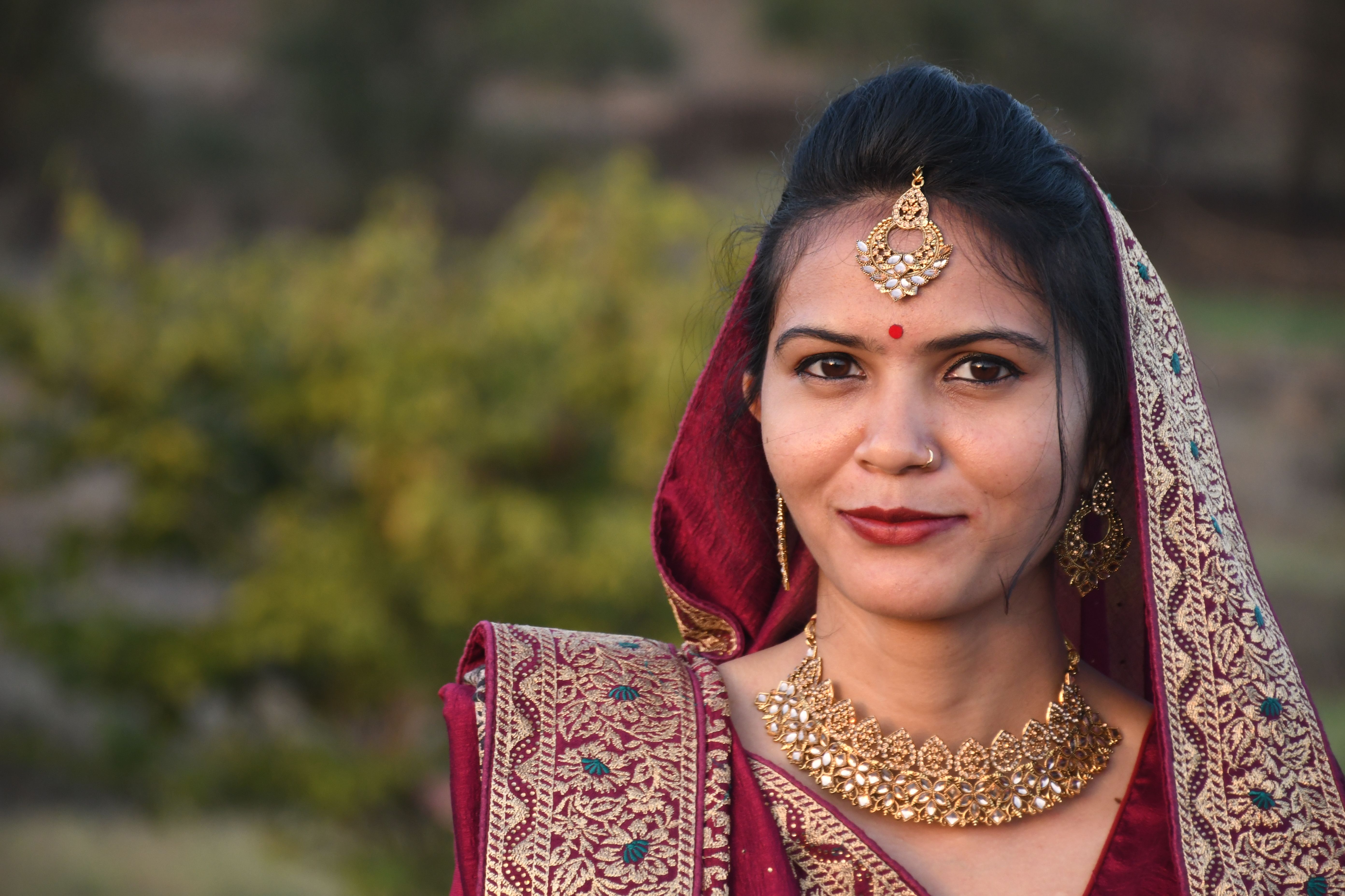 Shadi Photos, Download The BEST Free Shadi Stock Photos & HD Images