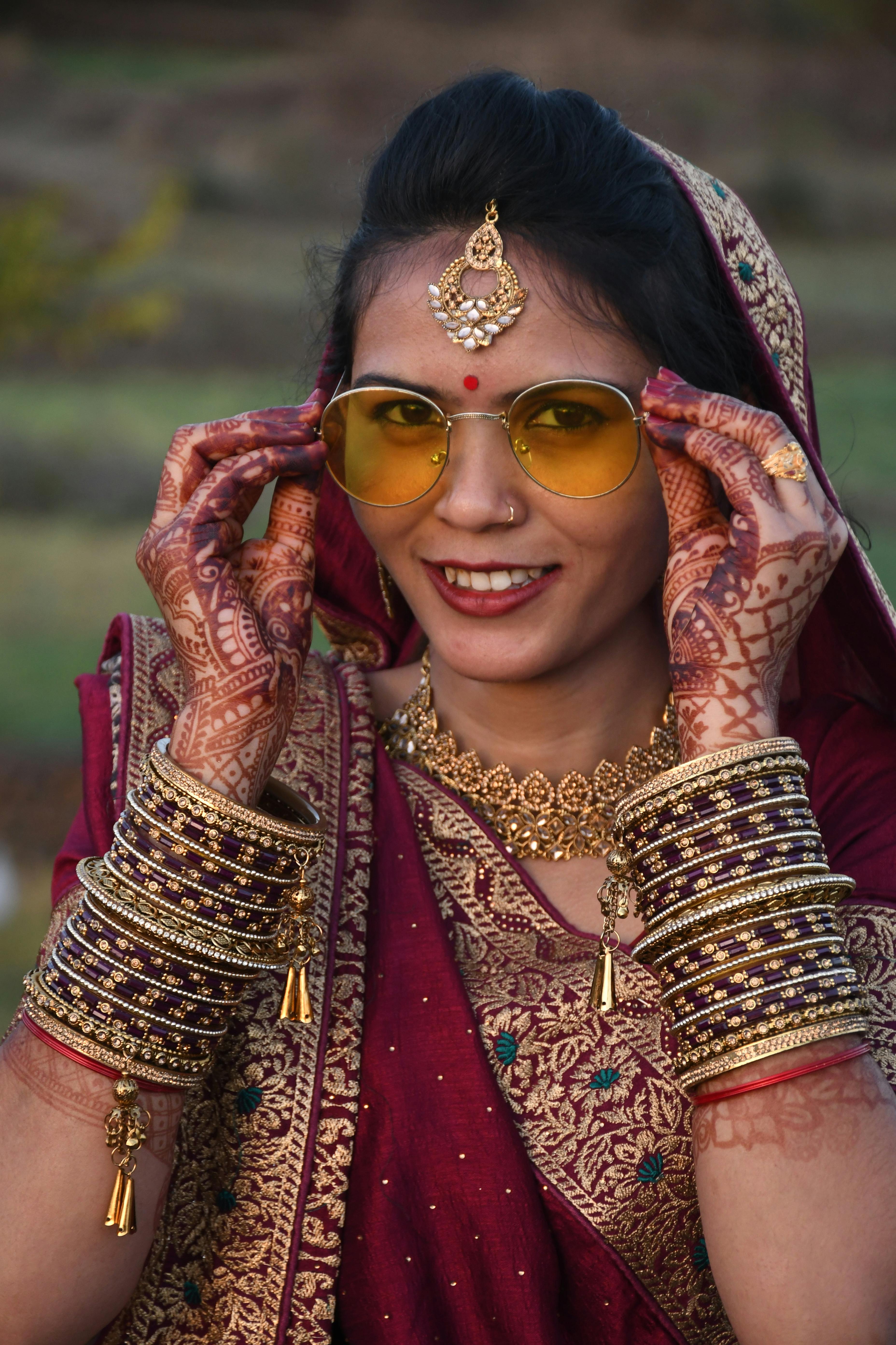 Shadi Photos, Download The BEST Free Shadi Stock Photos & HD Images