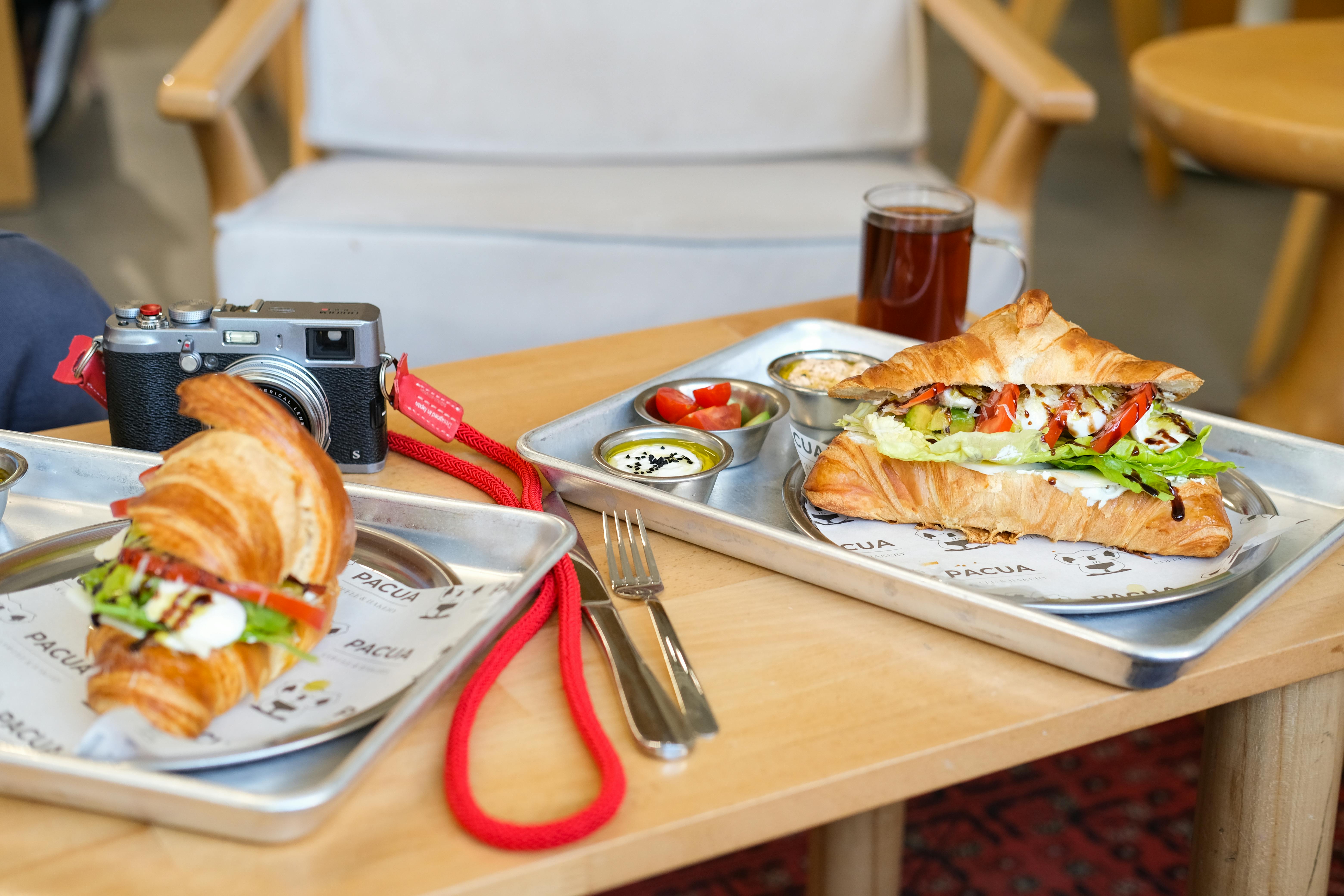 Silver+Starlets+Rikki+Prple+Dress Photos, Download The BEST Free Silver ...