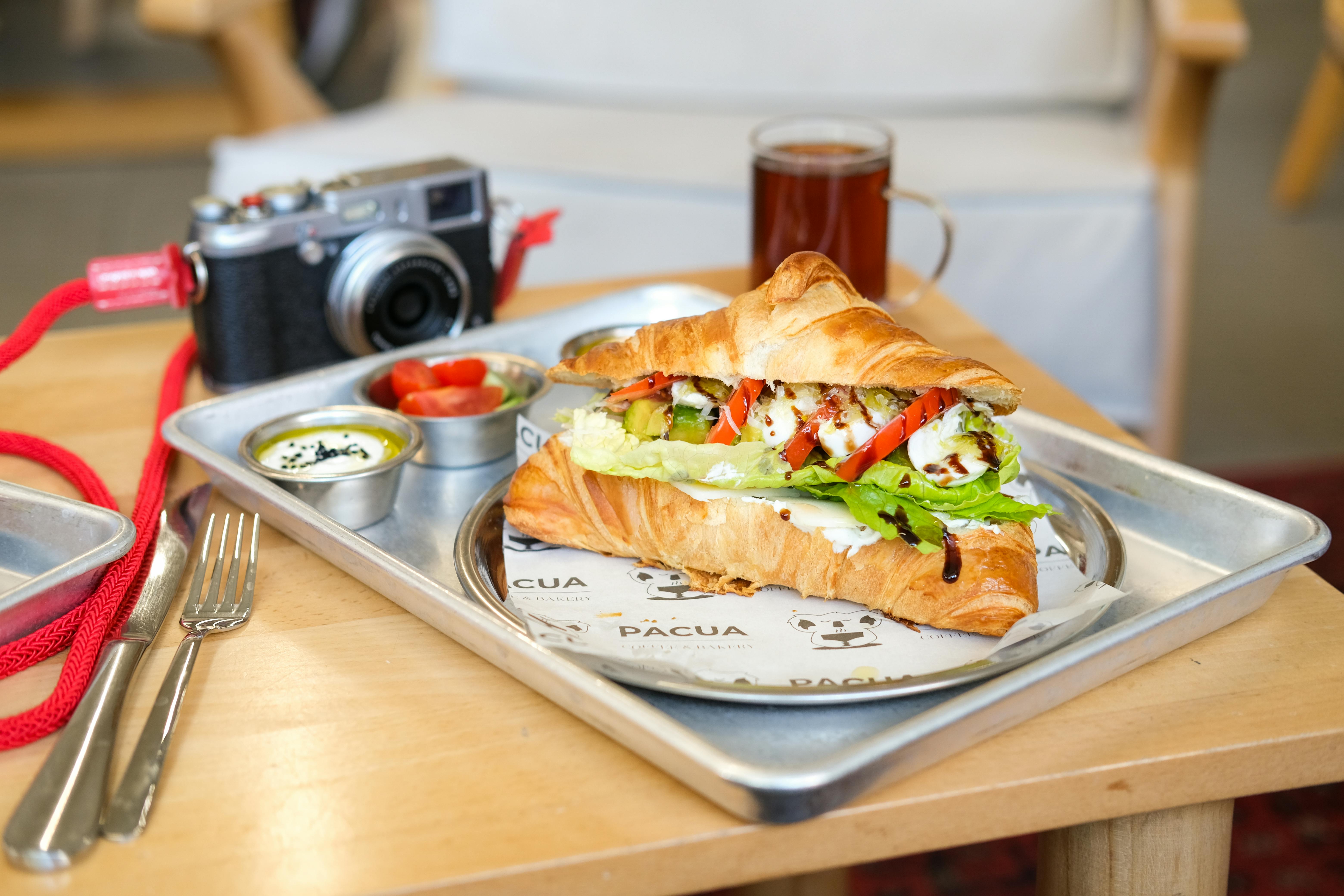 Black+Girl+Cameltoe Photos, Download The BEST Free Black+Girl+Cameltoe ...