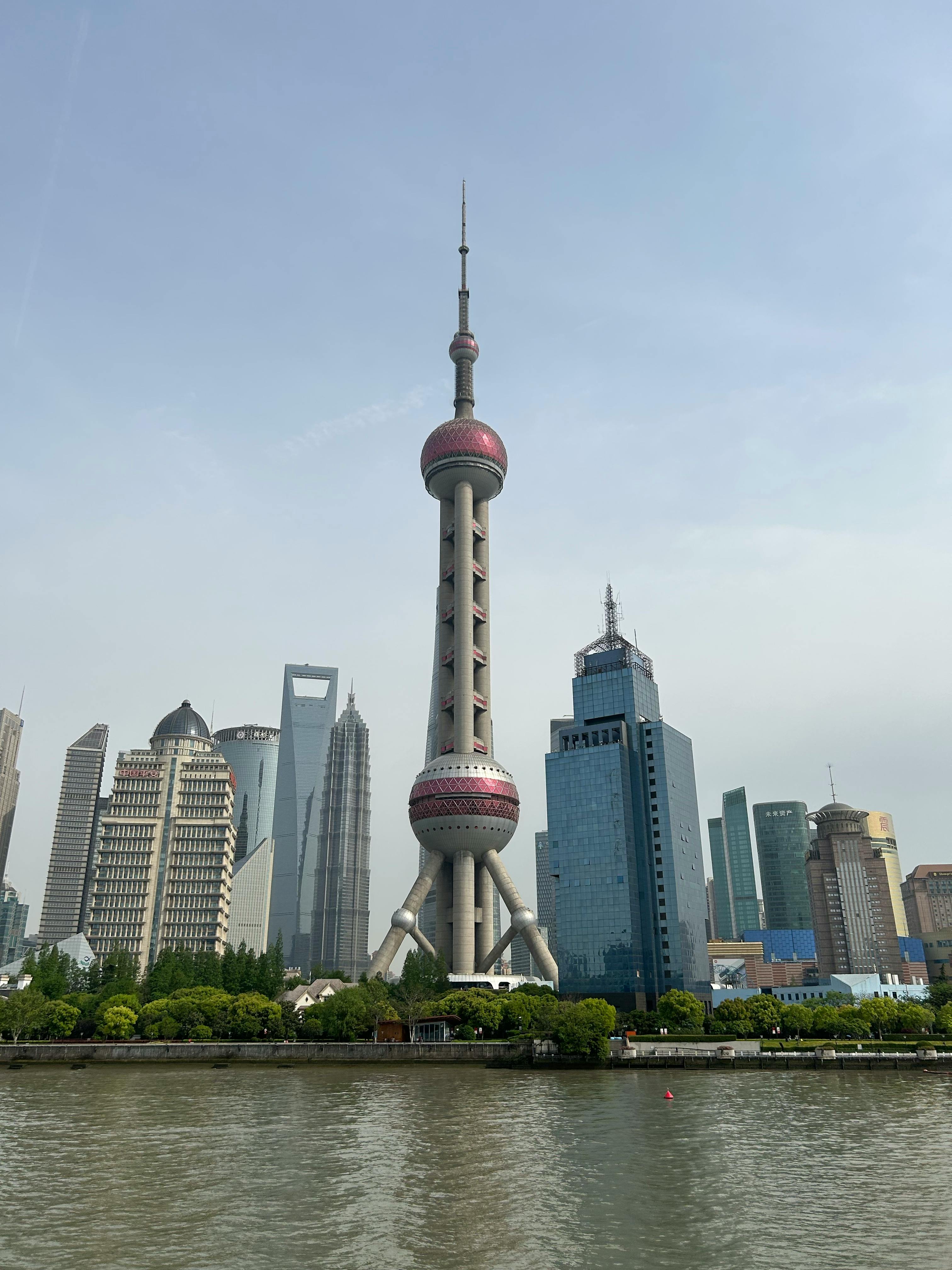 Tryx+Panorama+Gifs Photos, Download The BEST Free Tryx+Panorama+Gifs ...