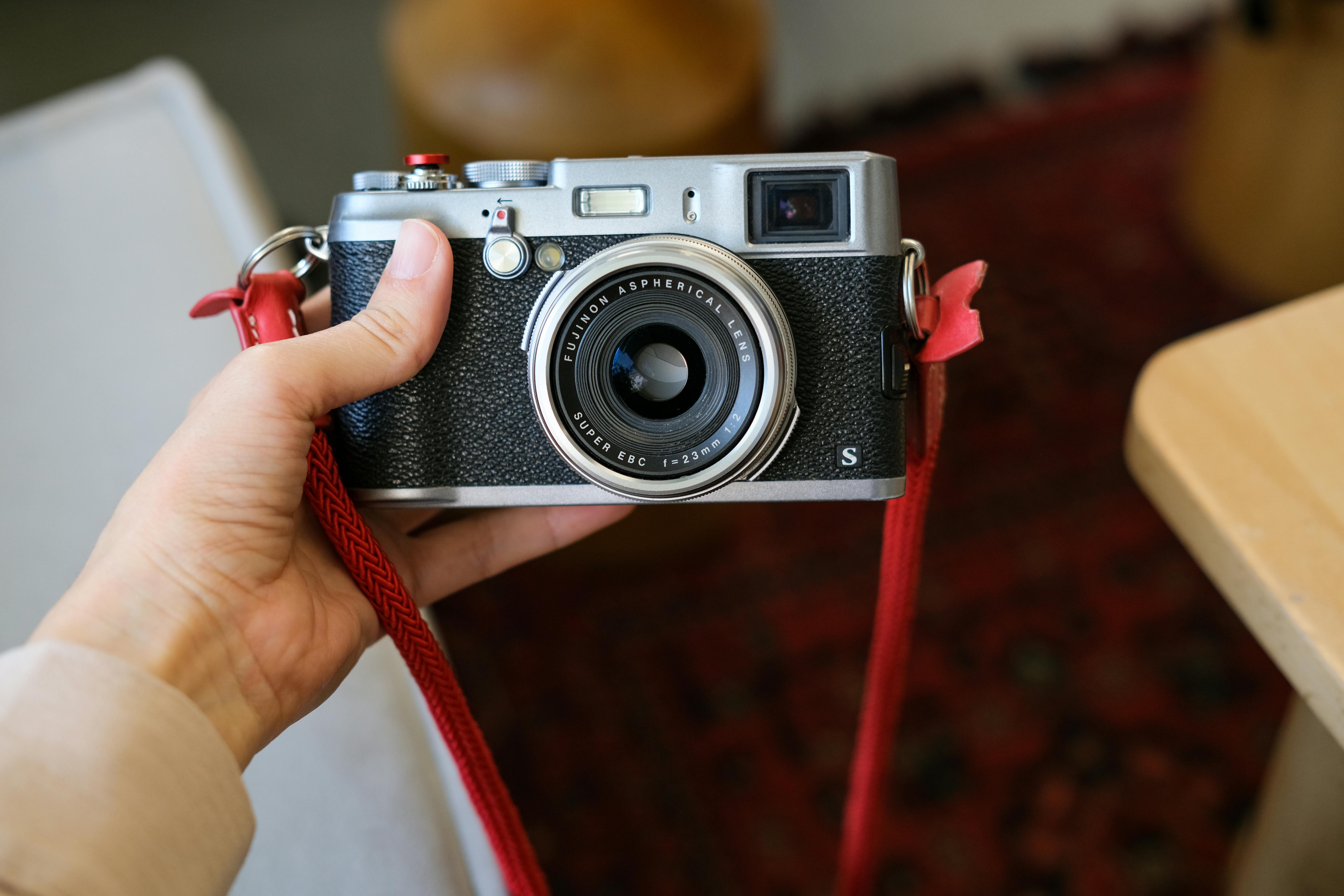 512 X 512 Px Photos, Download The BEST Free 512 X 512 Px Stock Photos ...