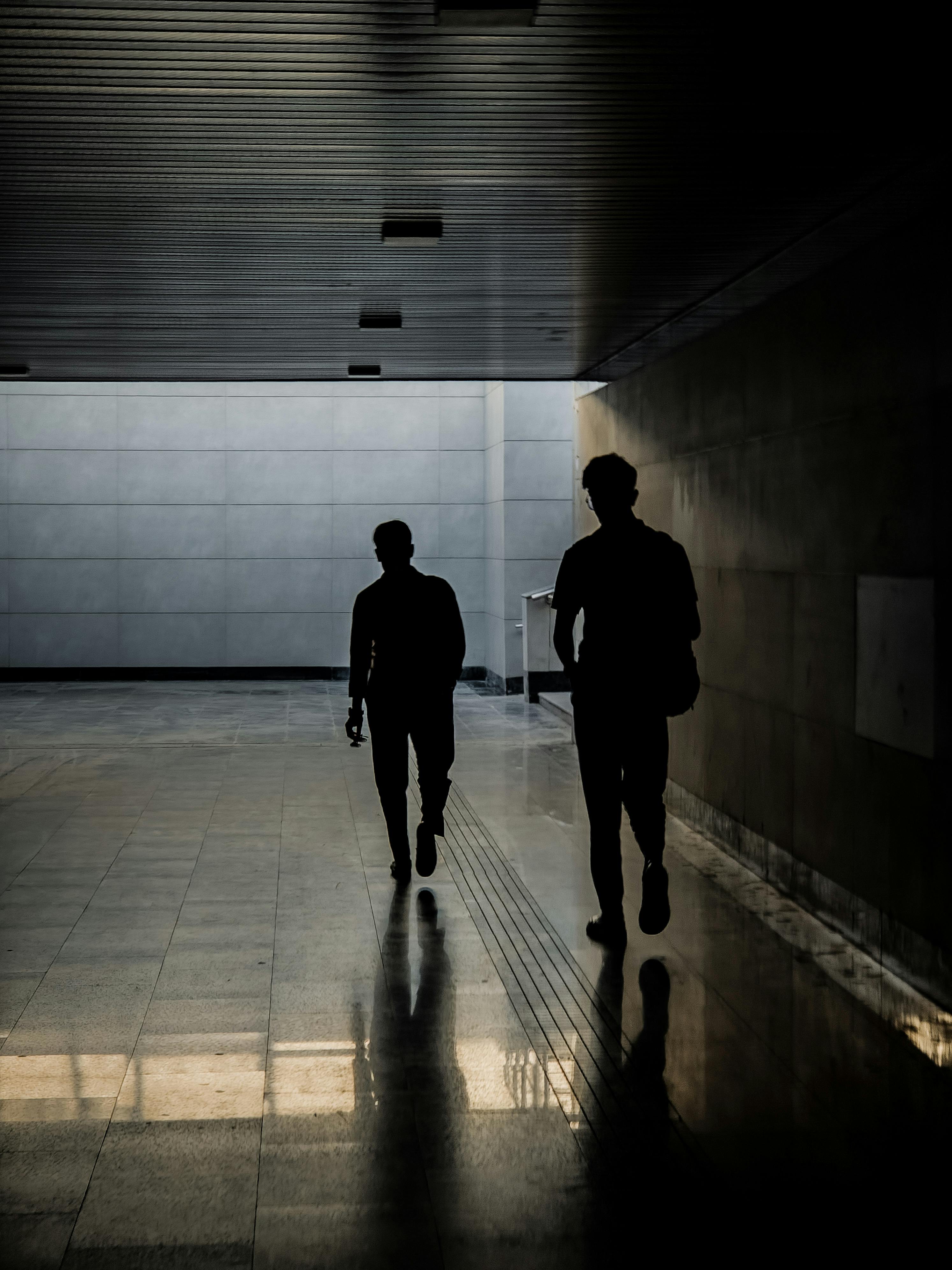 Passage Antiga Photos, Download The BEST Free Passage Antiga Stock ...