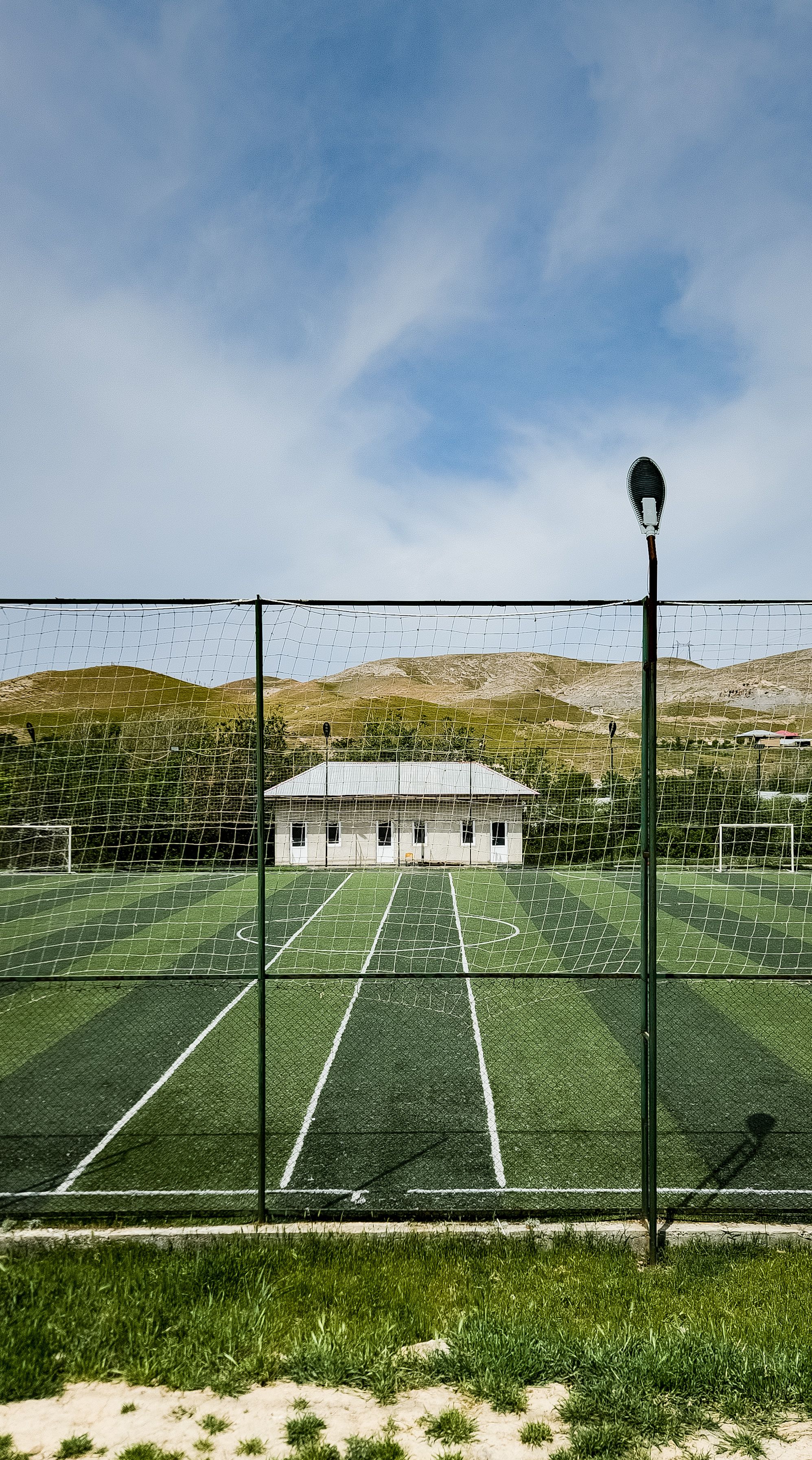 Net Photos, Download The BEST Free Net Stock Photos & HD Images