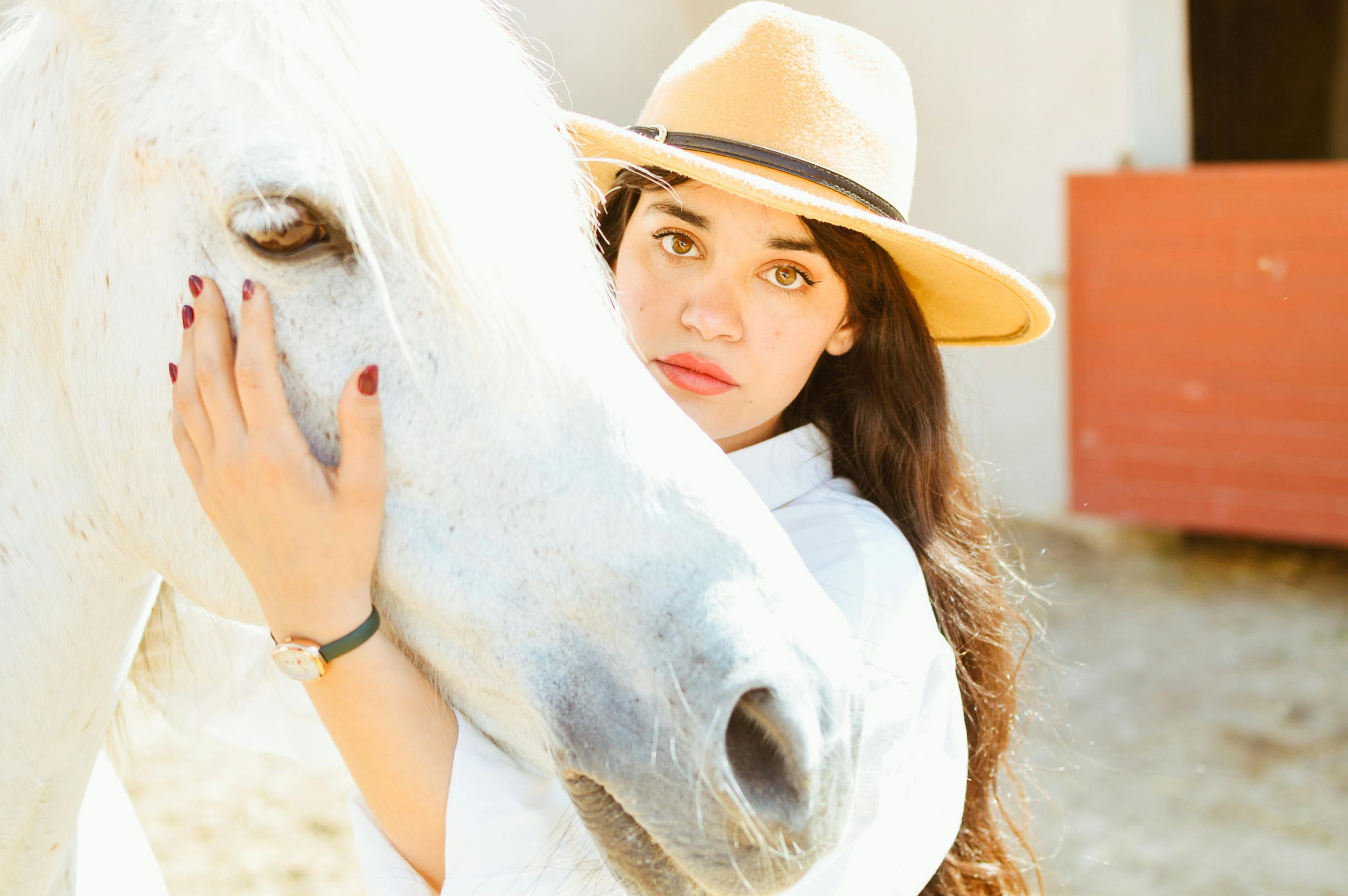 Hat+Kata+Photo Photos, Download The BEST Free Hat+Kata+Photo Stock ...