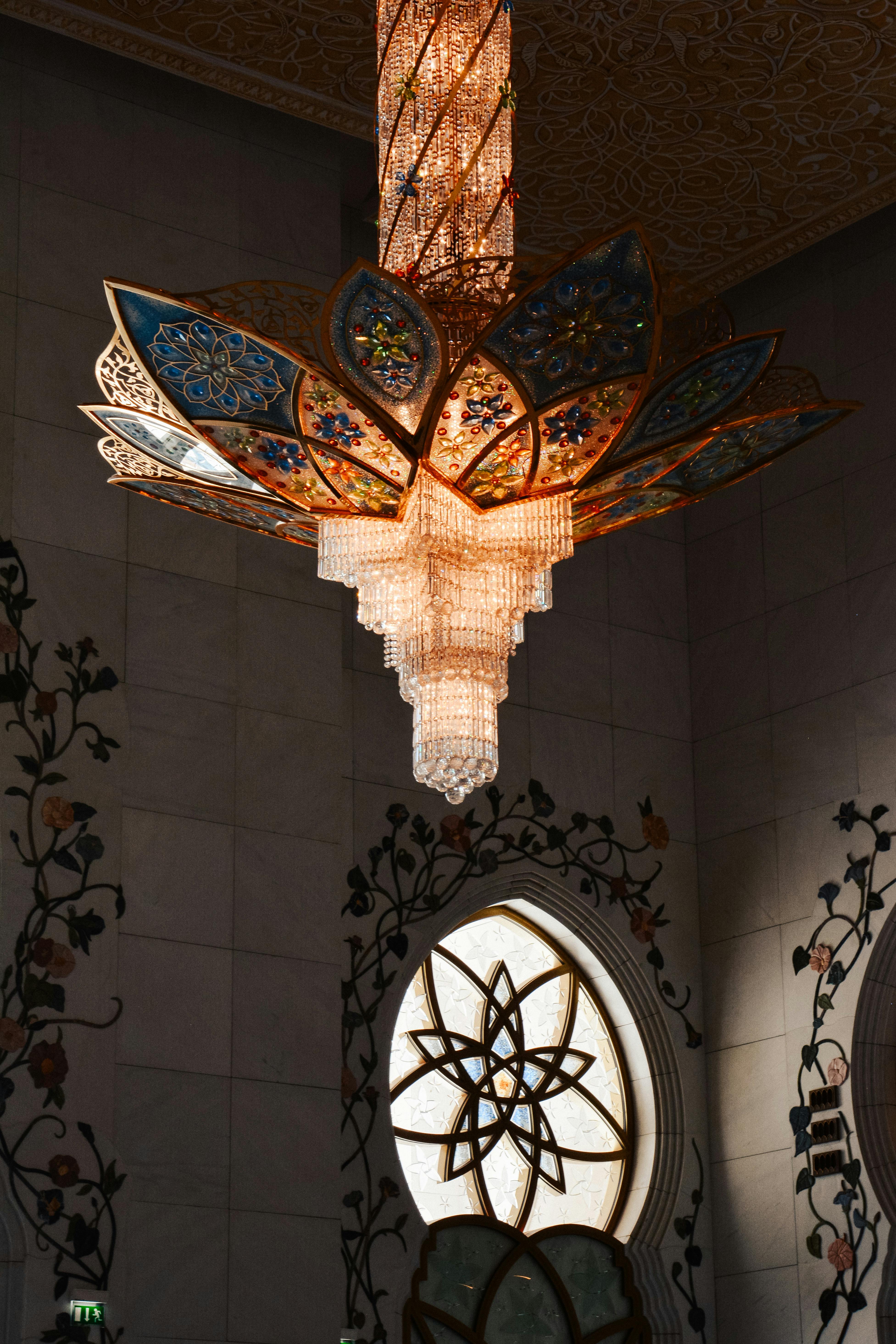 Praew+Asia+Onlyfans+Video Photos, Download The BEST Free Praew+Asia ...