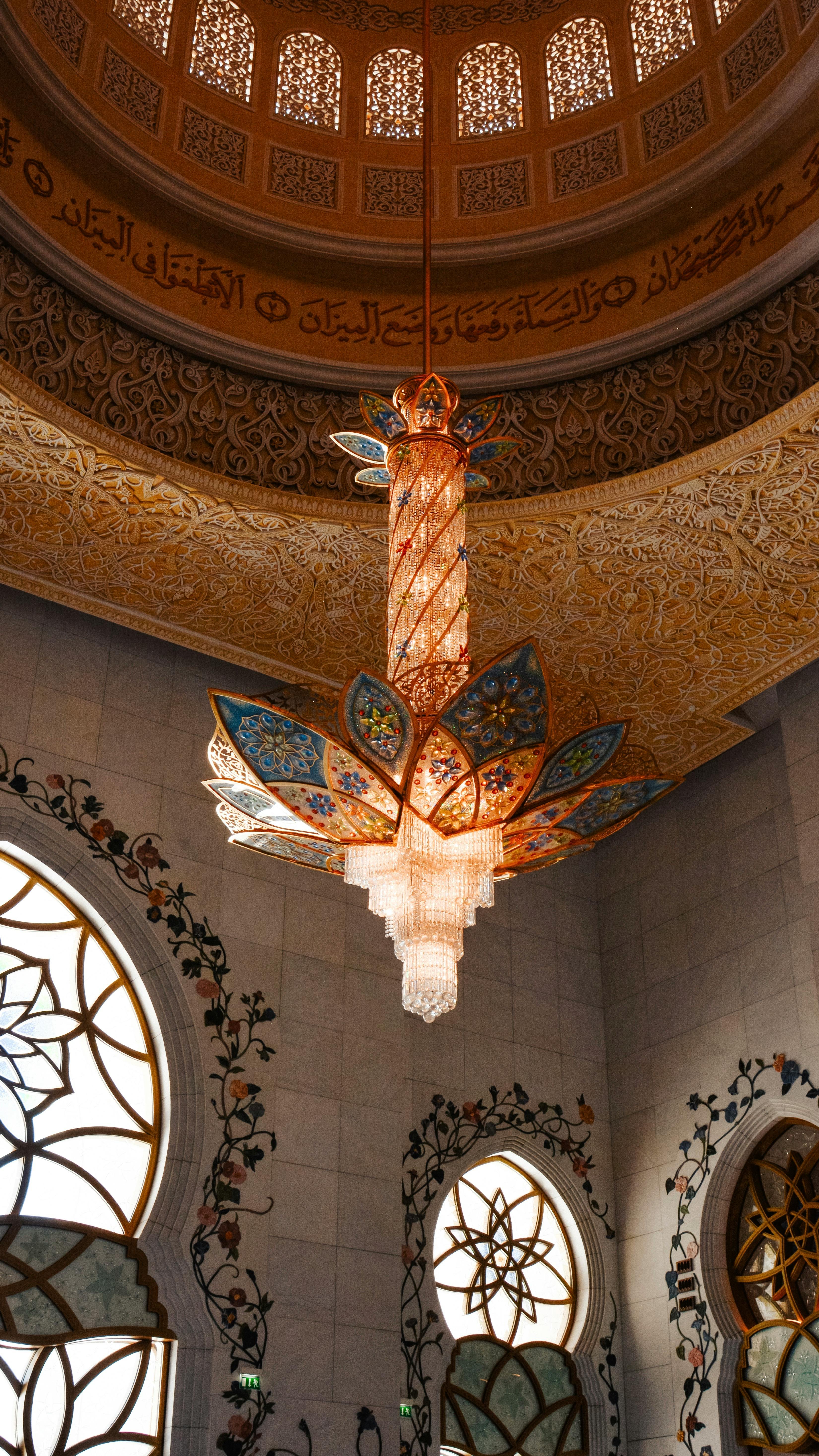 United Arab Emirates Photos, Download The BEST Free United Arab ...