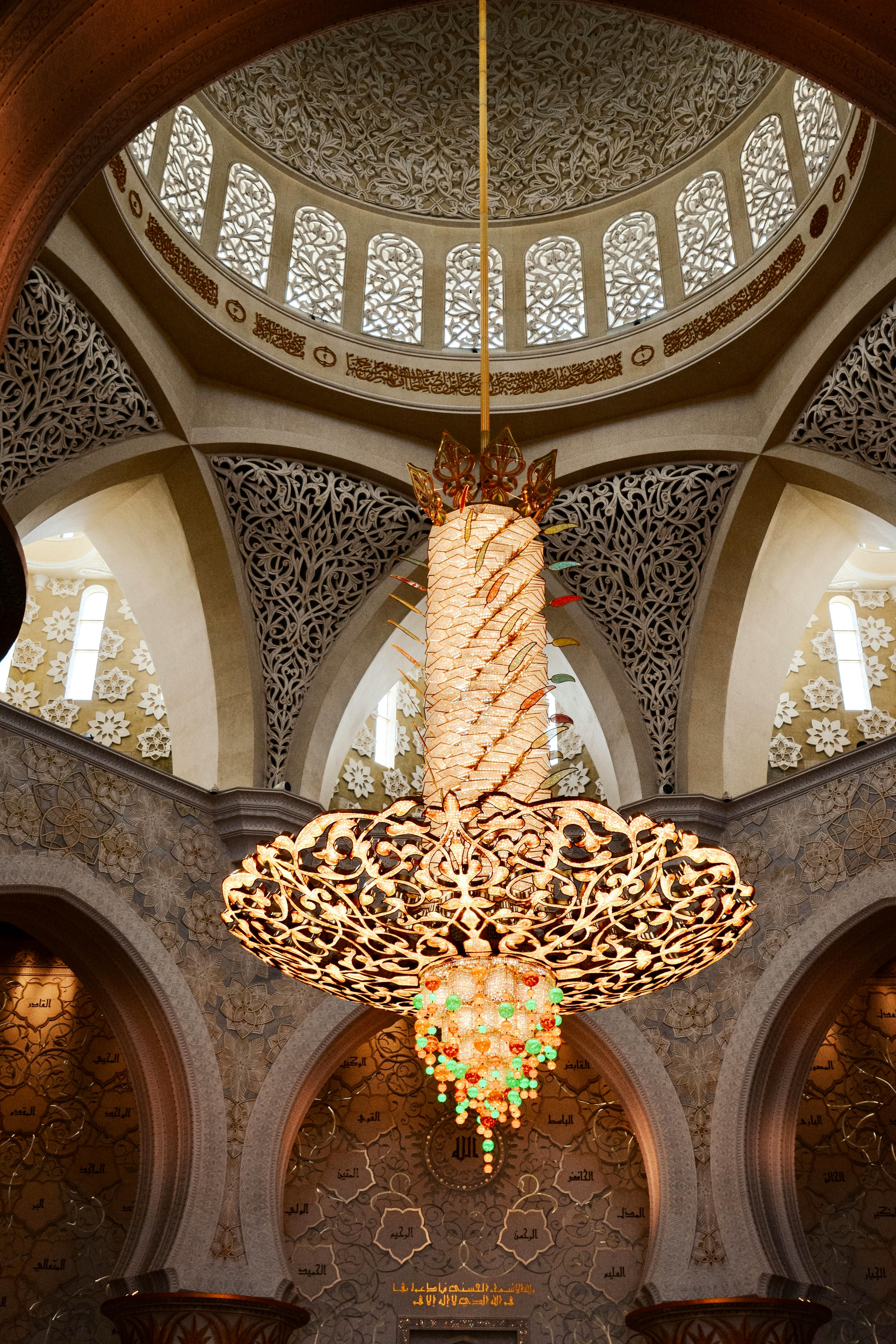 Arap Photos, Download The BEST Free Arap Stock Photos & HD Images