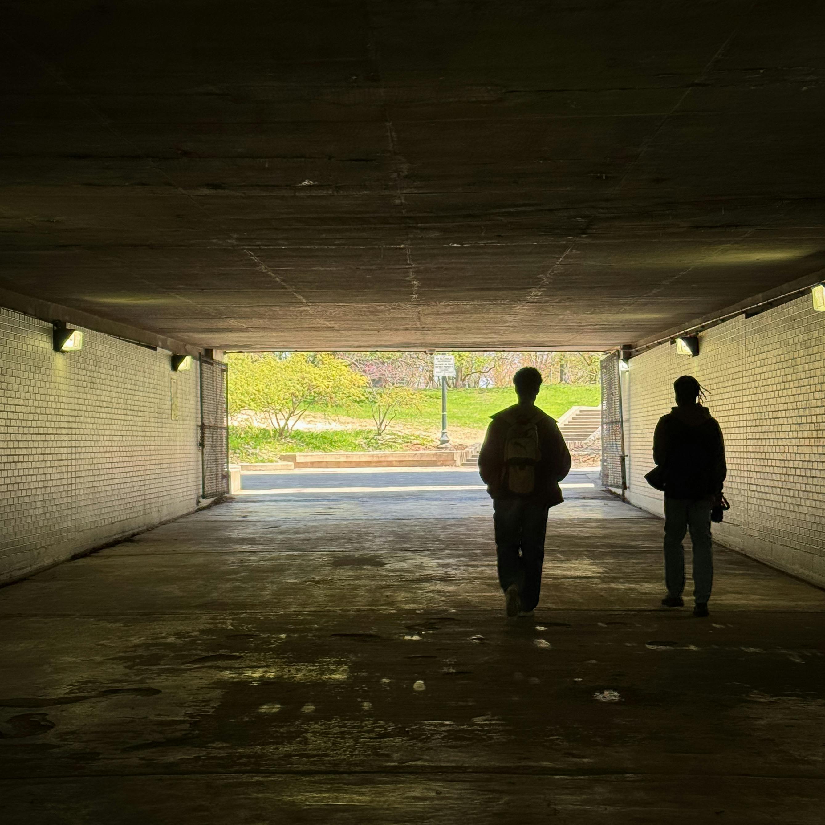 Chicago Oblock Photos, Download The BEST Free Chicago Oblock Stock ...