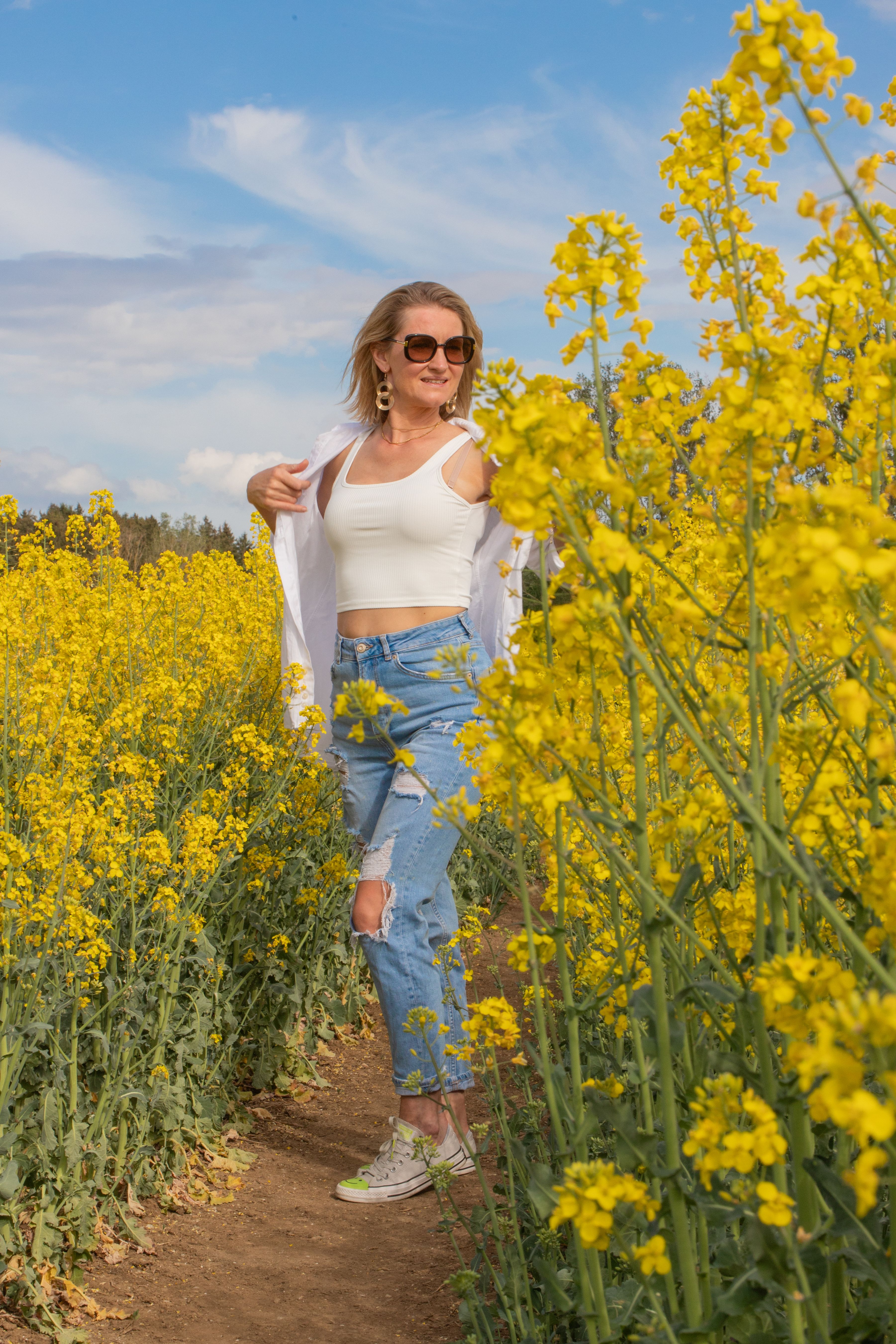 Joyful Photos, Download The BEST Free Joyful Stock Photos & HD Images